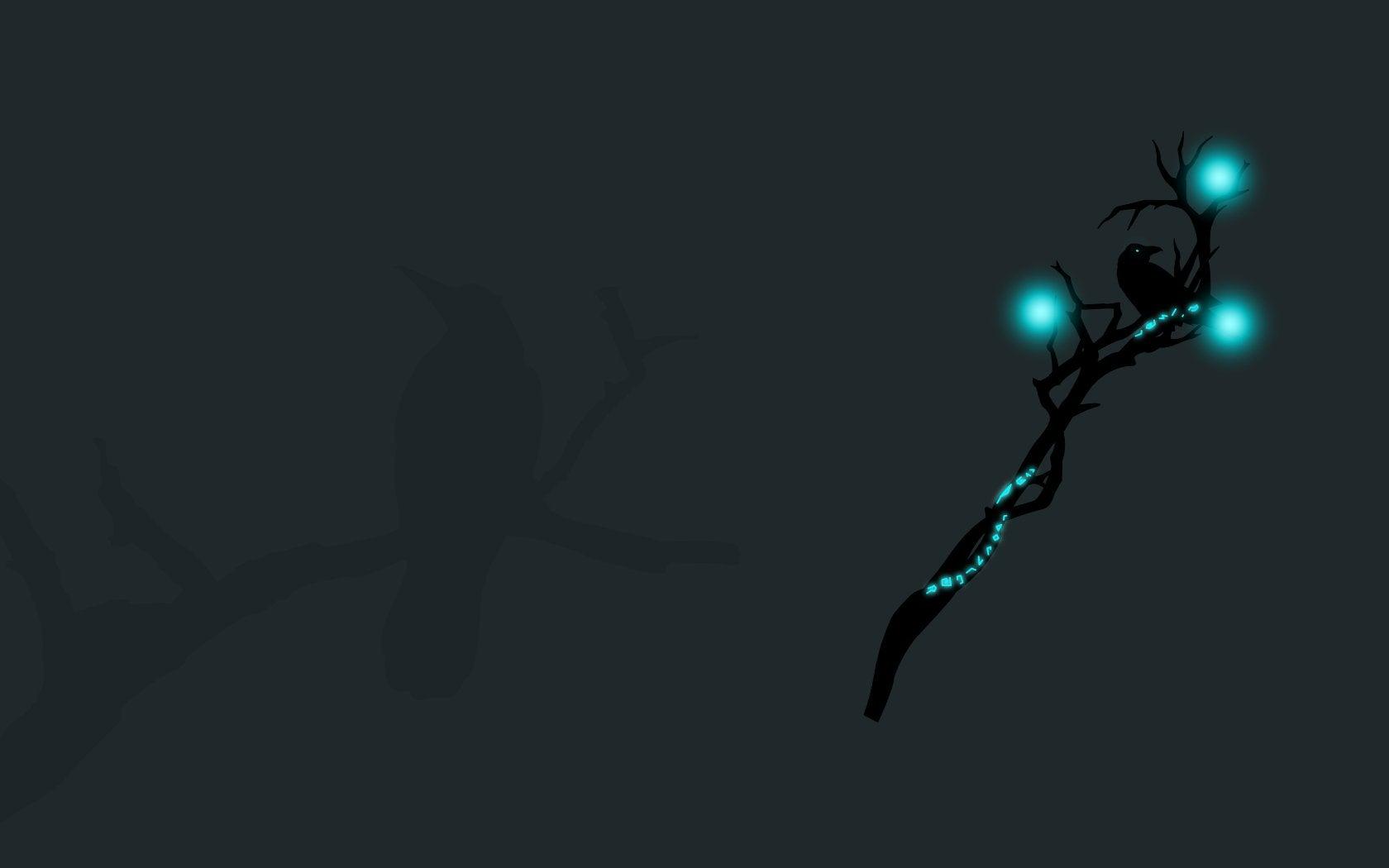 Nevermore Wallpapers - Top Free Nevermore Backgrounds - WallpaperAccess