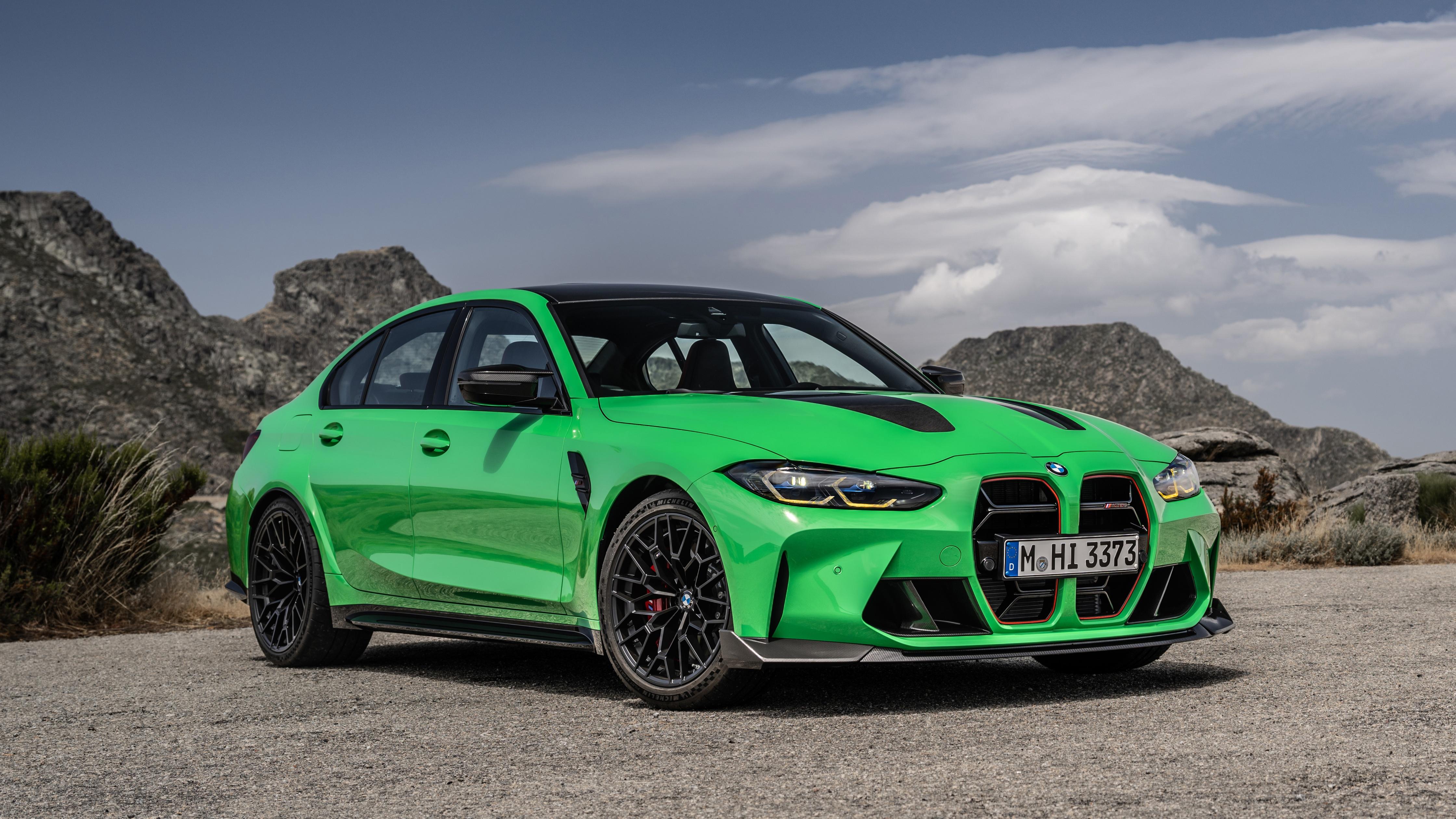 BMW M3 G80 Wallpapers Top Free BMW M3 G80 Backgrounds WallpaperAccess