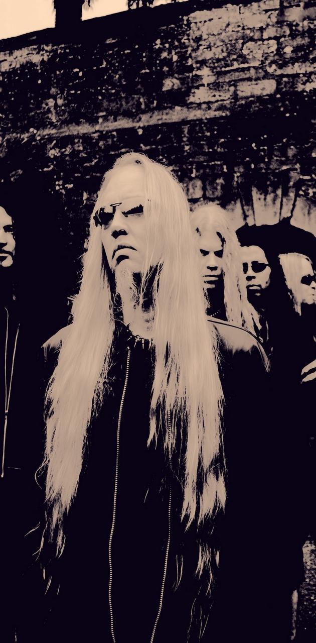 Nevermore Wallpapers - Top Free Nevermore Backgrounds - WallpaperAccess