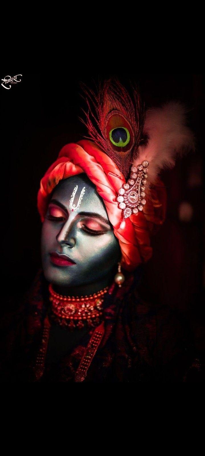 Viral Wallpapers - Top Free Viral Backgrounds - WallpaperAccess