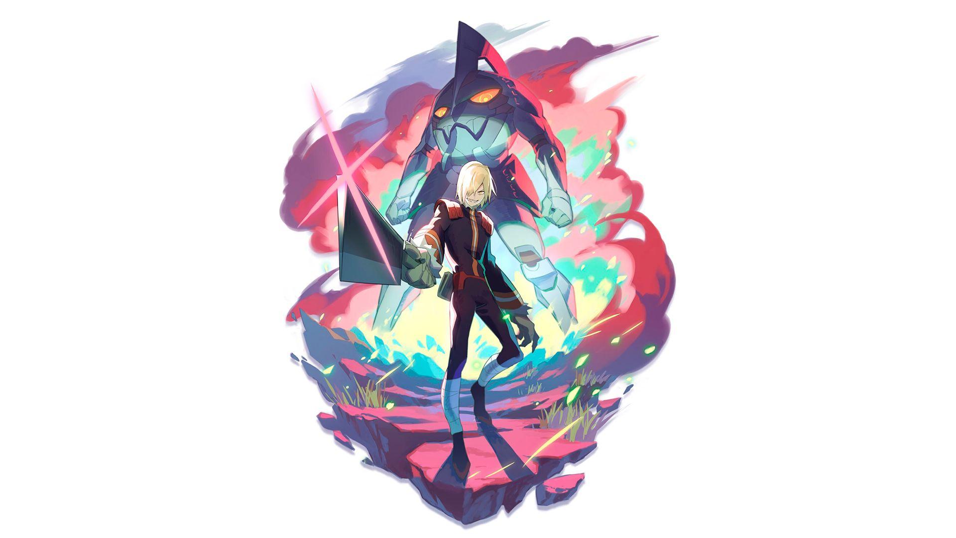 Viral Wallpapers - Top Free Viral Backgrounds - WallpaperAccess