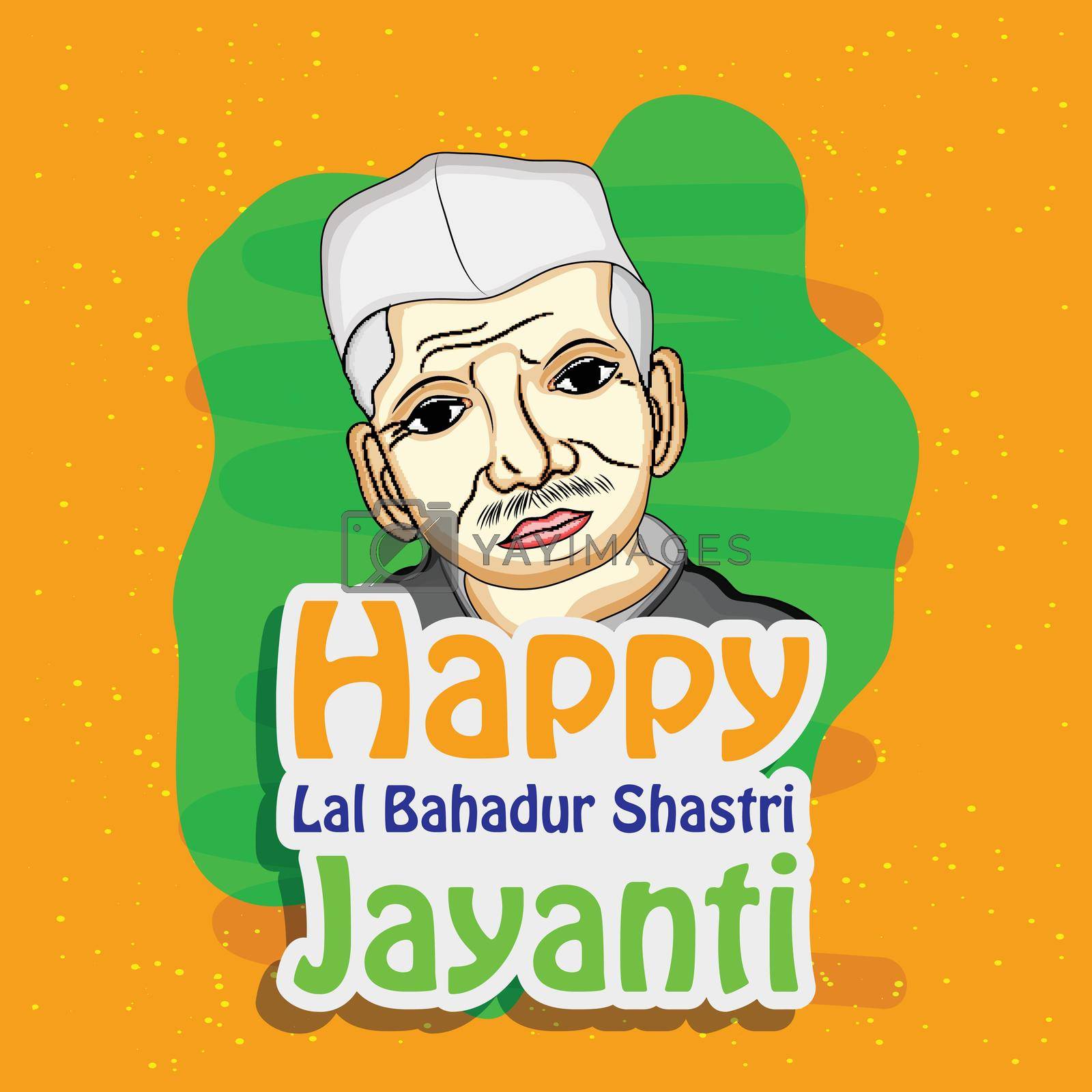 Lal Bahadur Shastri Wallpapers - Top Free Lal Bahadur Shastri ...