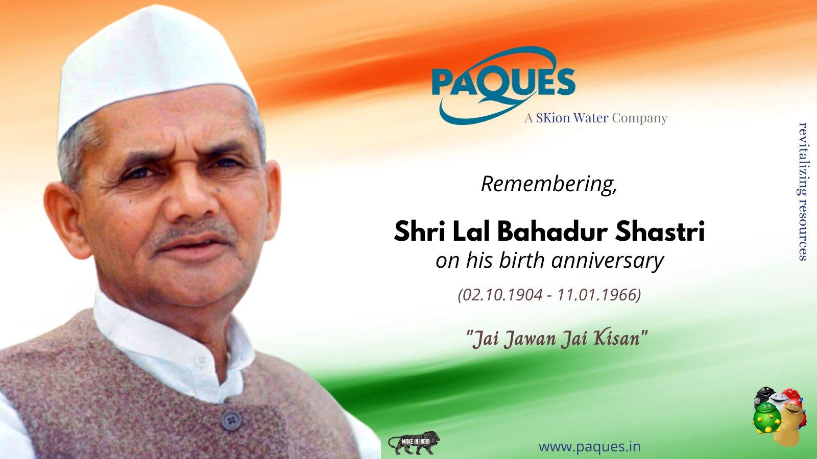 Lal Bahadur Shastri Wallpapers - Top Free Lal Bahadur Shastri ...