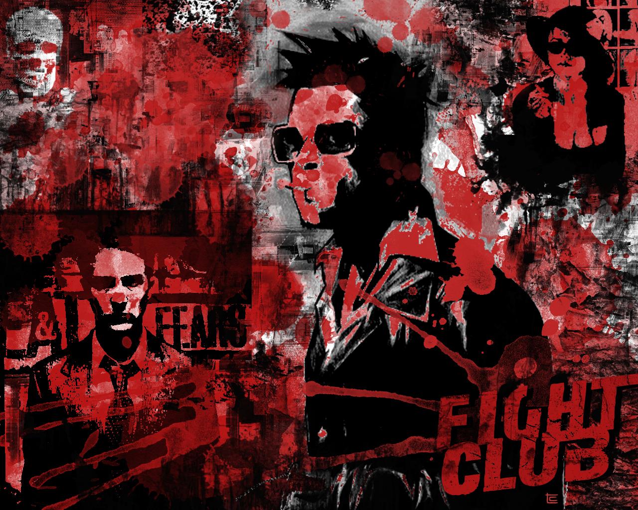 How To Fight Wallpapers - Top Free How To Fight Backgrounds ...