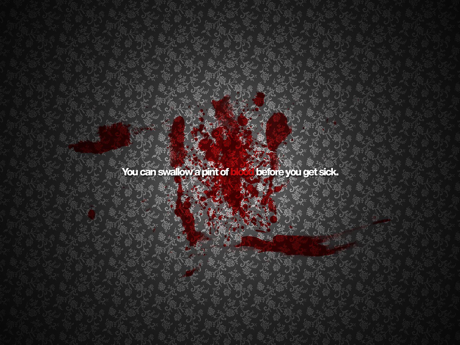 How To Fight Wallpapers - Top Free How To Fight Backgrounds ...