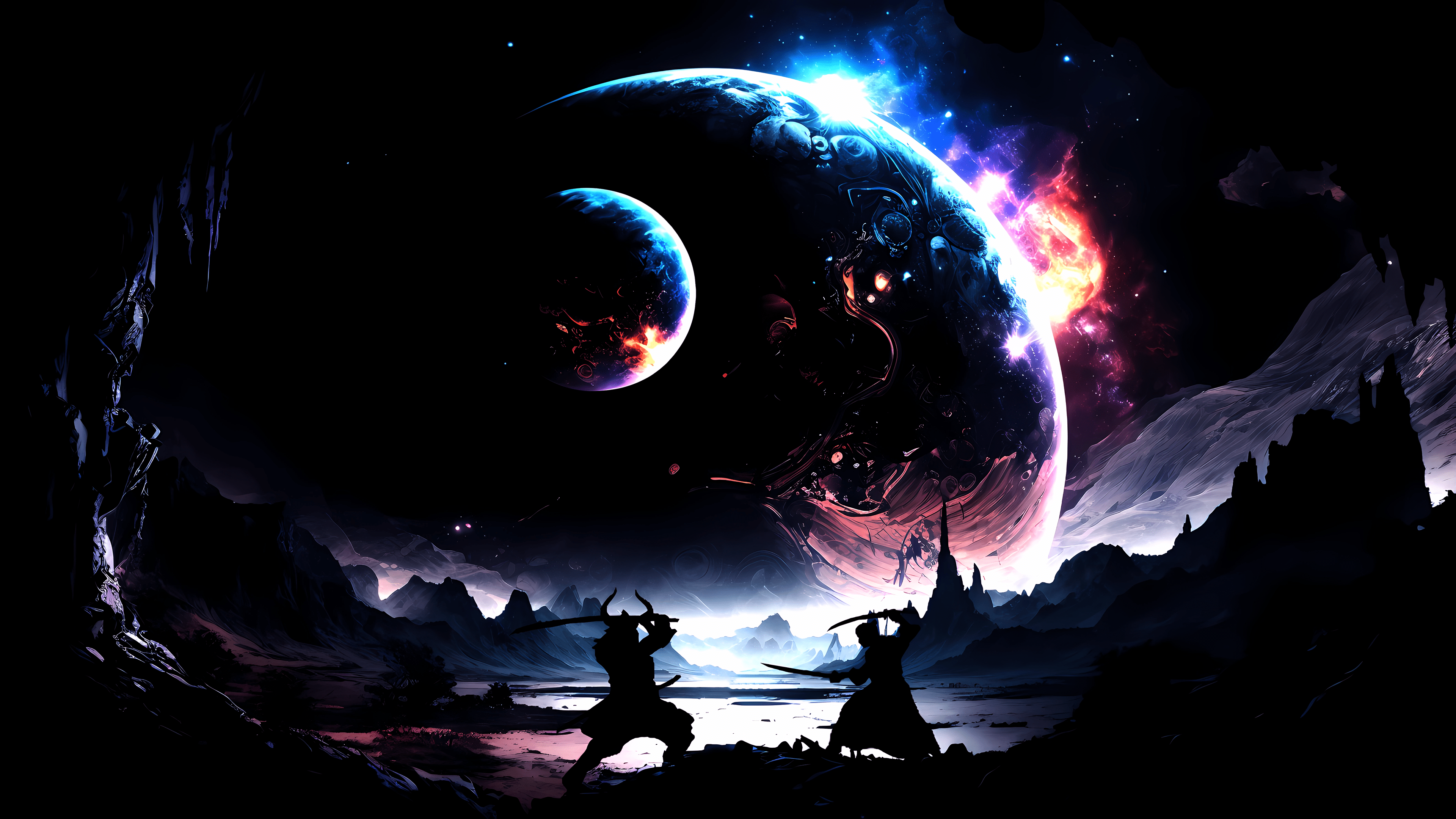 How To Fight Wallpapers - Top Free How To Fight Backgrounds ...