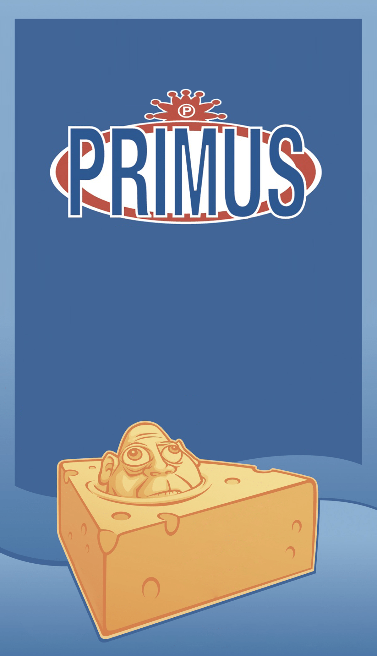Primus Wallpapers - Top Free Primus Backgrounds - WallpaperAccess