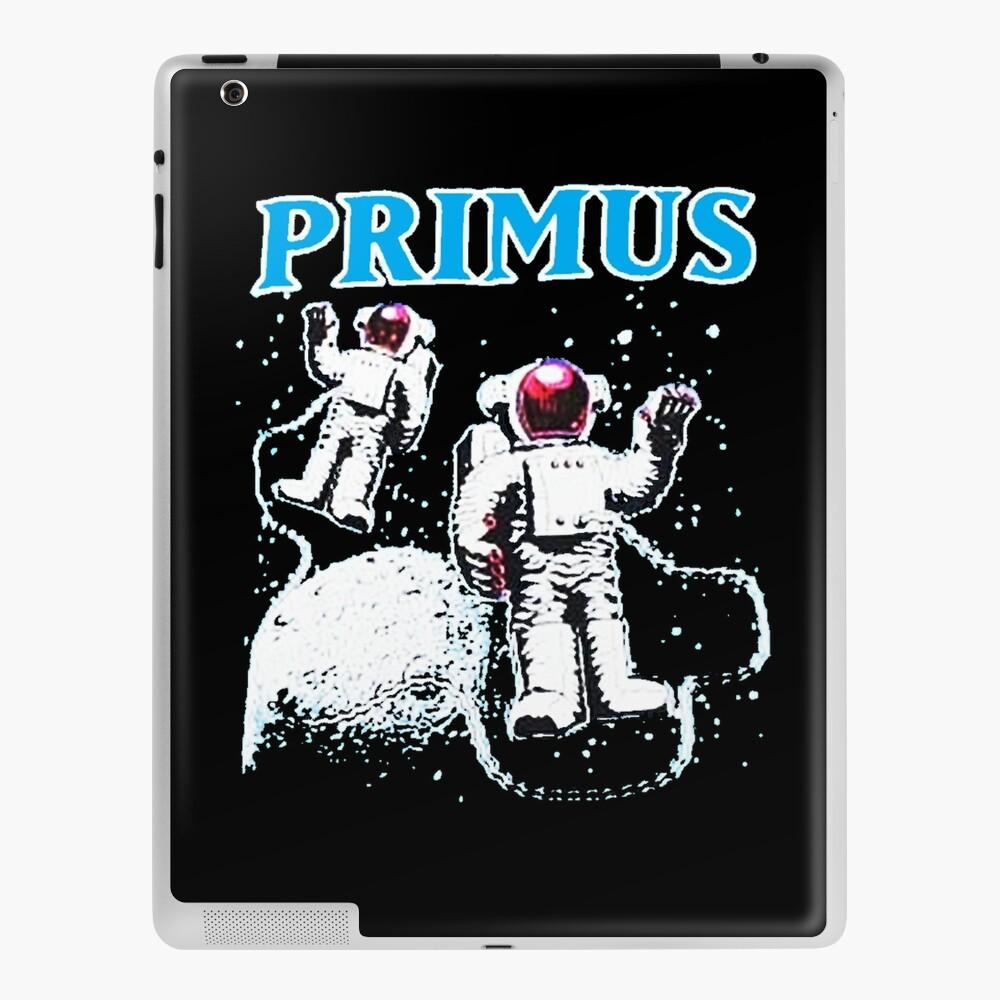 Primus Wallpapers - Top Free Primus Backgrounds - WallpaperAccess