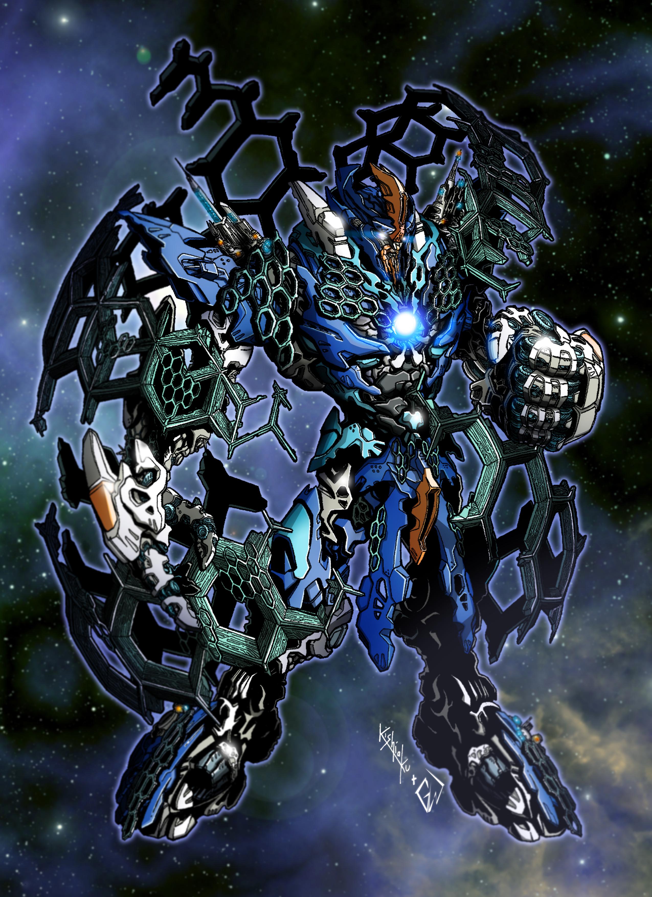 Primus Wallpapers - Top Free Primus Backgrounds - WallpaperAccess