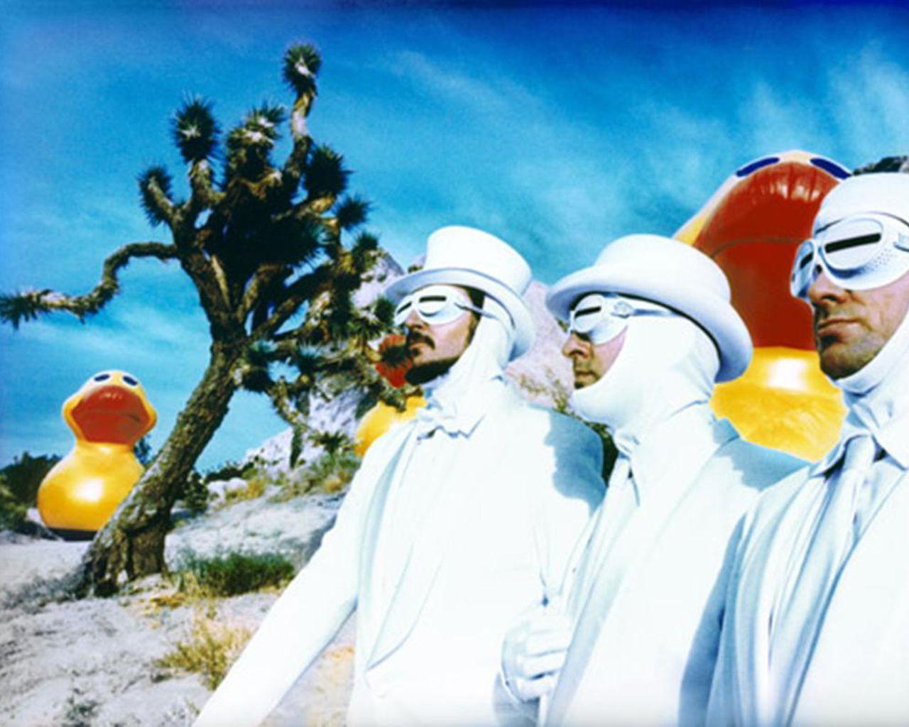 Primus Wallpapers - Top Free Primus Backgrounds - WallpaperAccess