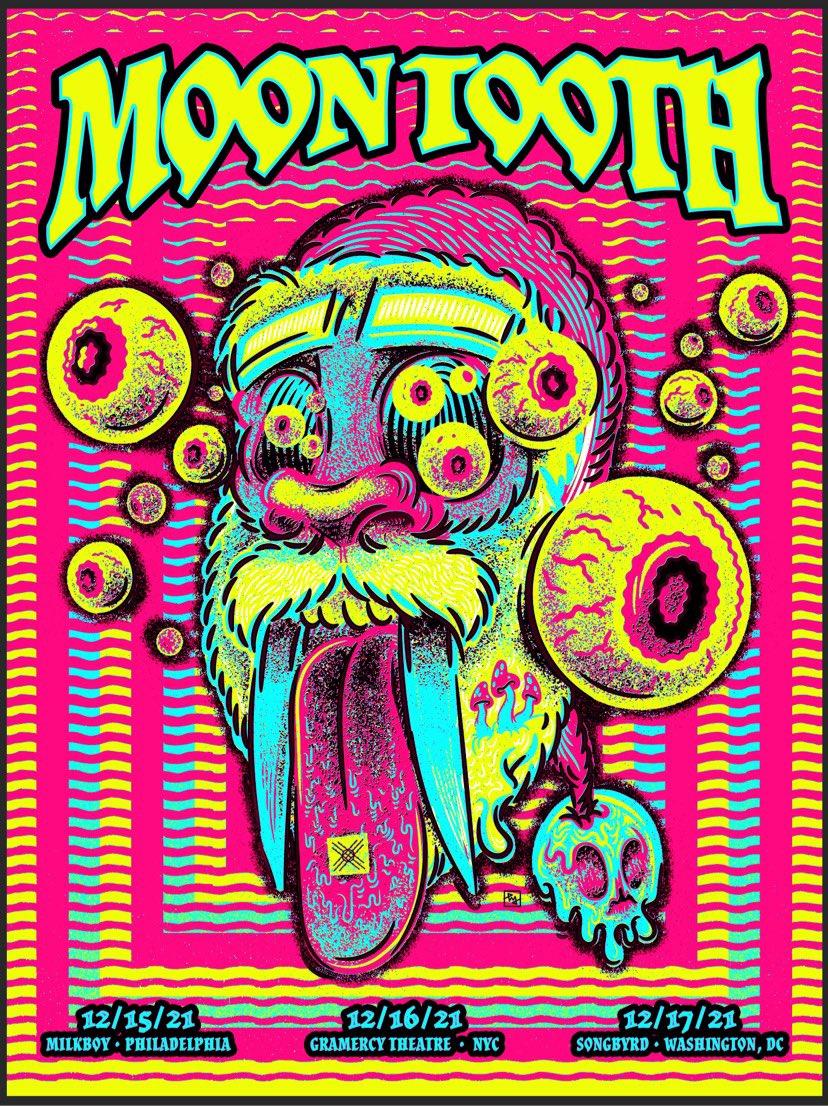 Primus Wallpapers - Top Free Primus Backgrounds - WallpaperAccess