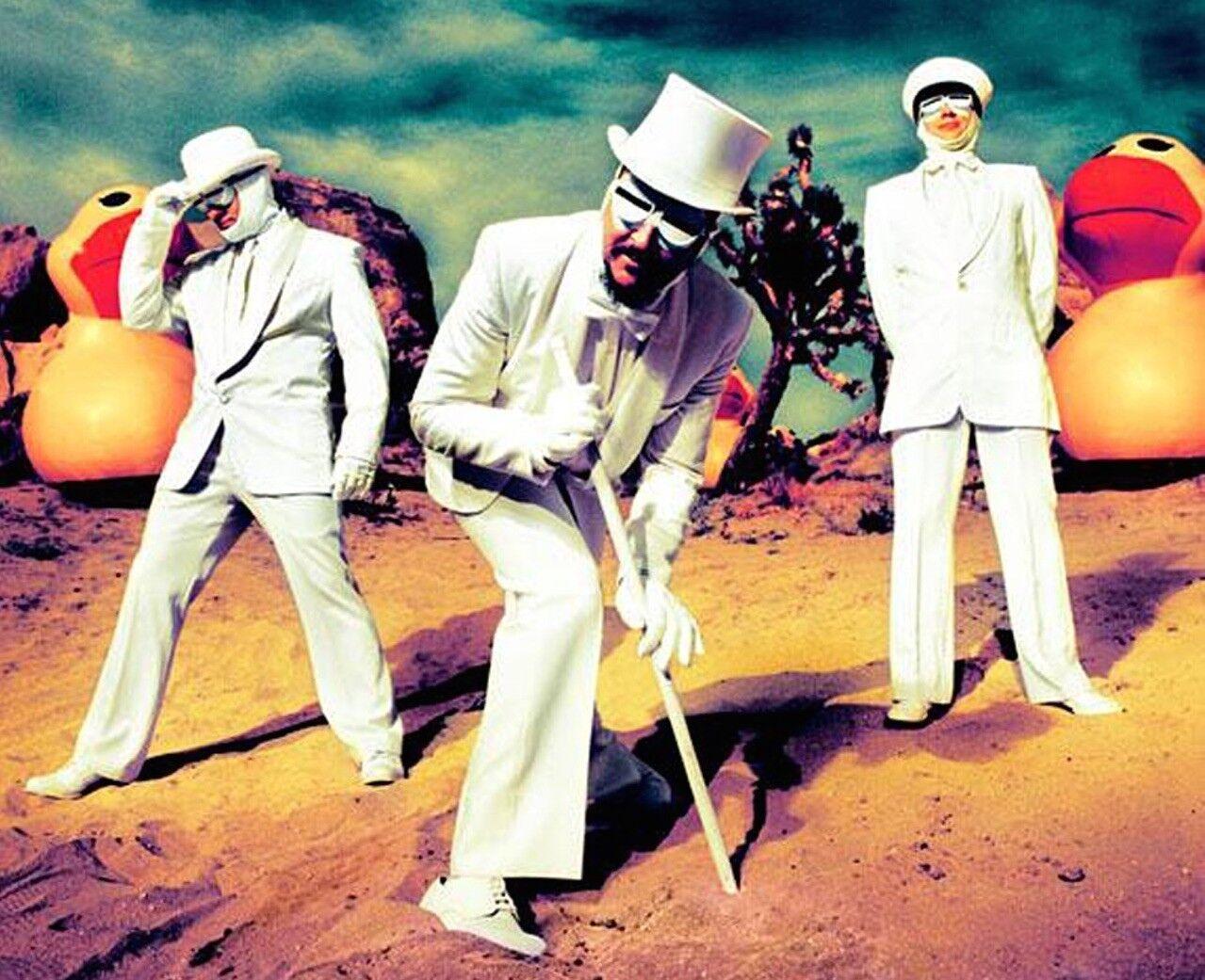 Primus Wallpapers - Top Free Primus Backgrounds - WallpaperAccess