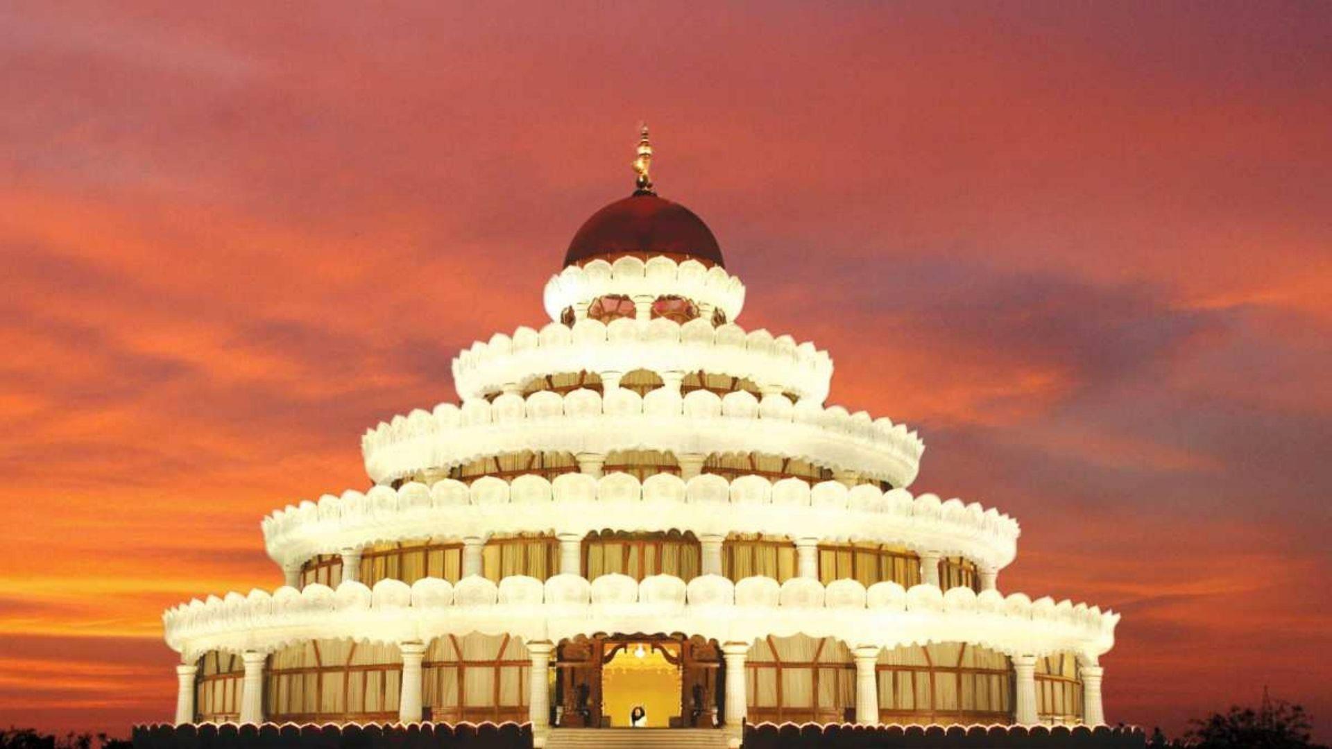 Bengaluru Wallpapers - Top Free Bengaluru Backgrounds - WallpaperAccess