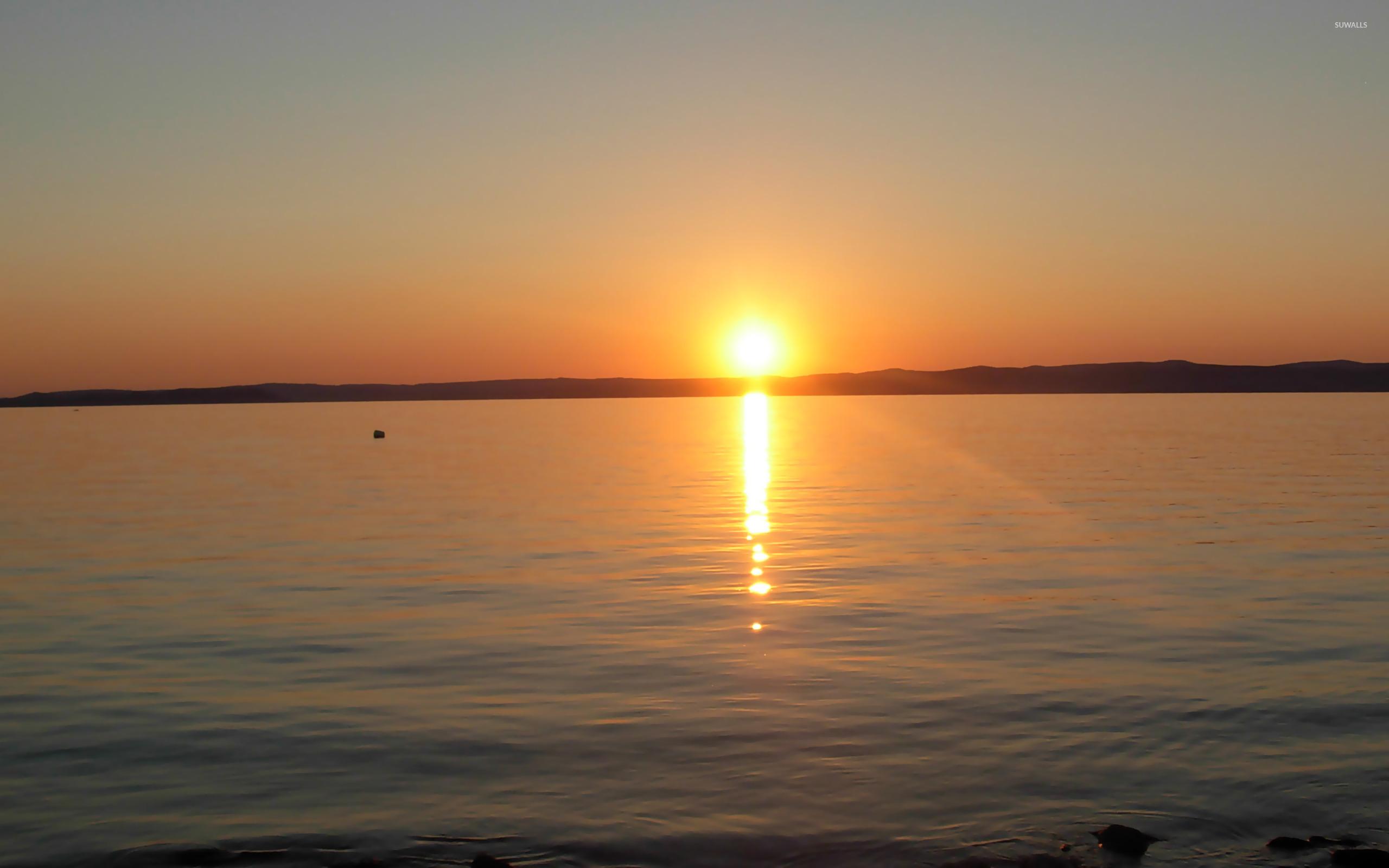 Lake Balaton Wallpapers - Top Free Lake Balaton Backgrounds ...