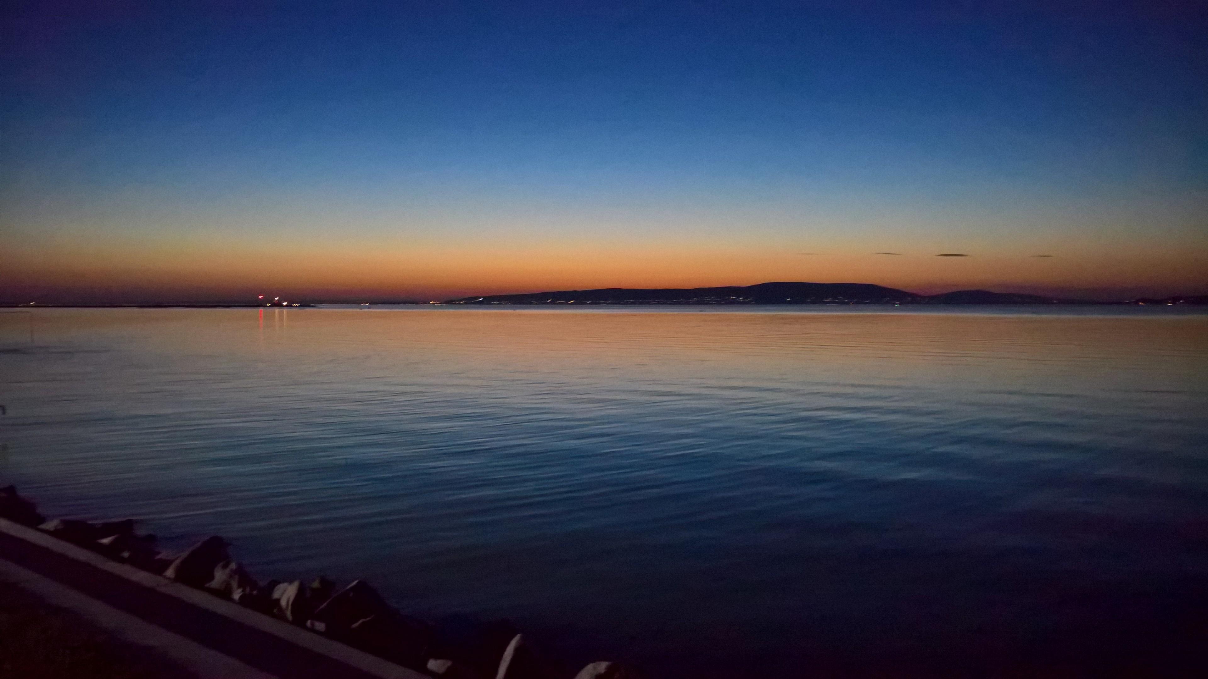 Lake Balaton Wallpapers - Top Free Lake Balaton Backgrounds ...