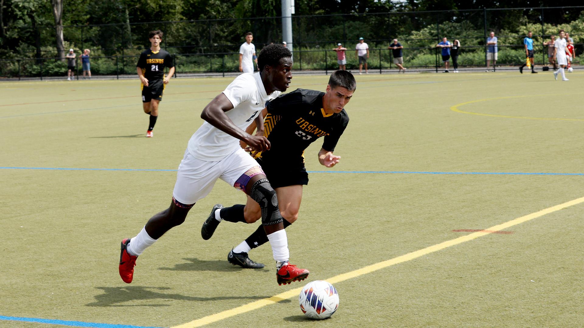 University Sports Club Wallpapers - Top Free University Sports Club ...