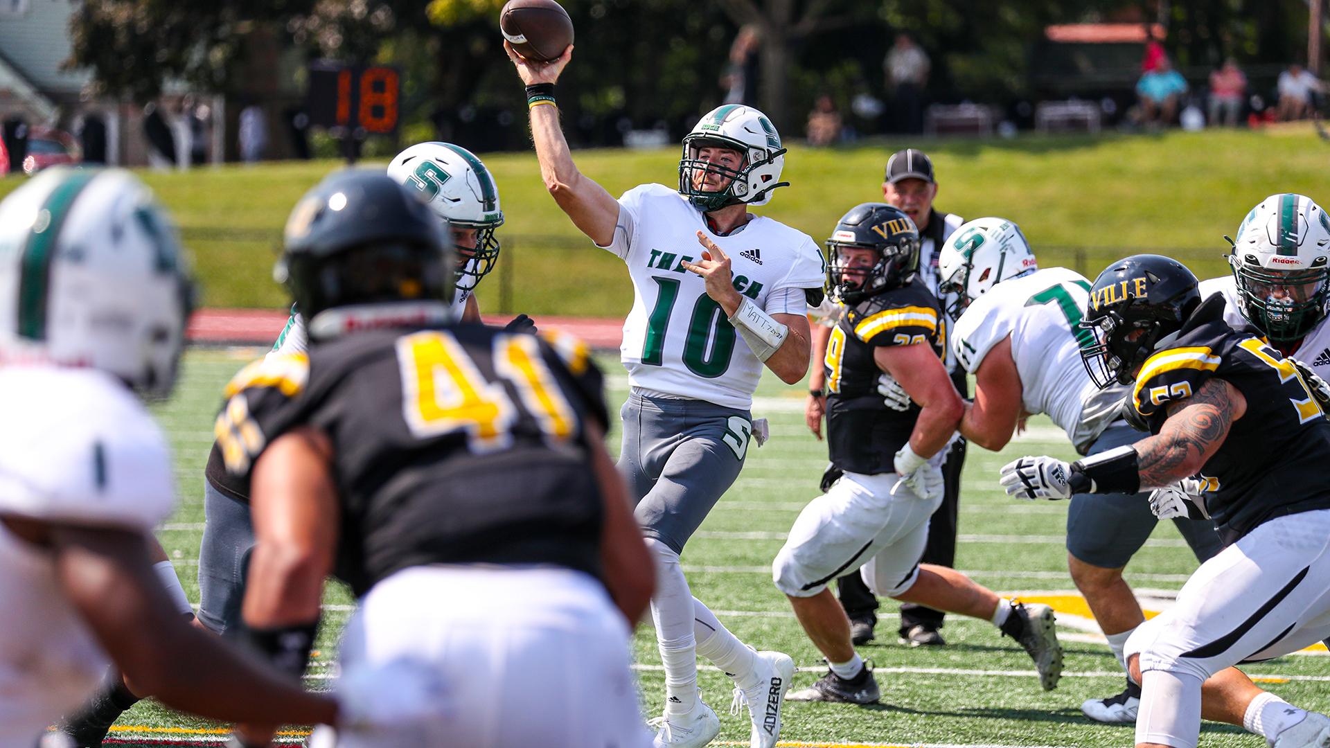 University Sports Club Wallpapers - Top Free University Sports Club ...