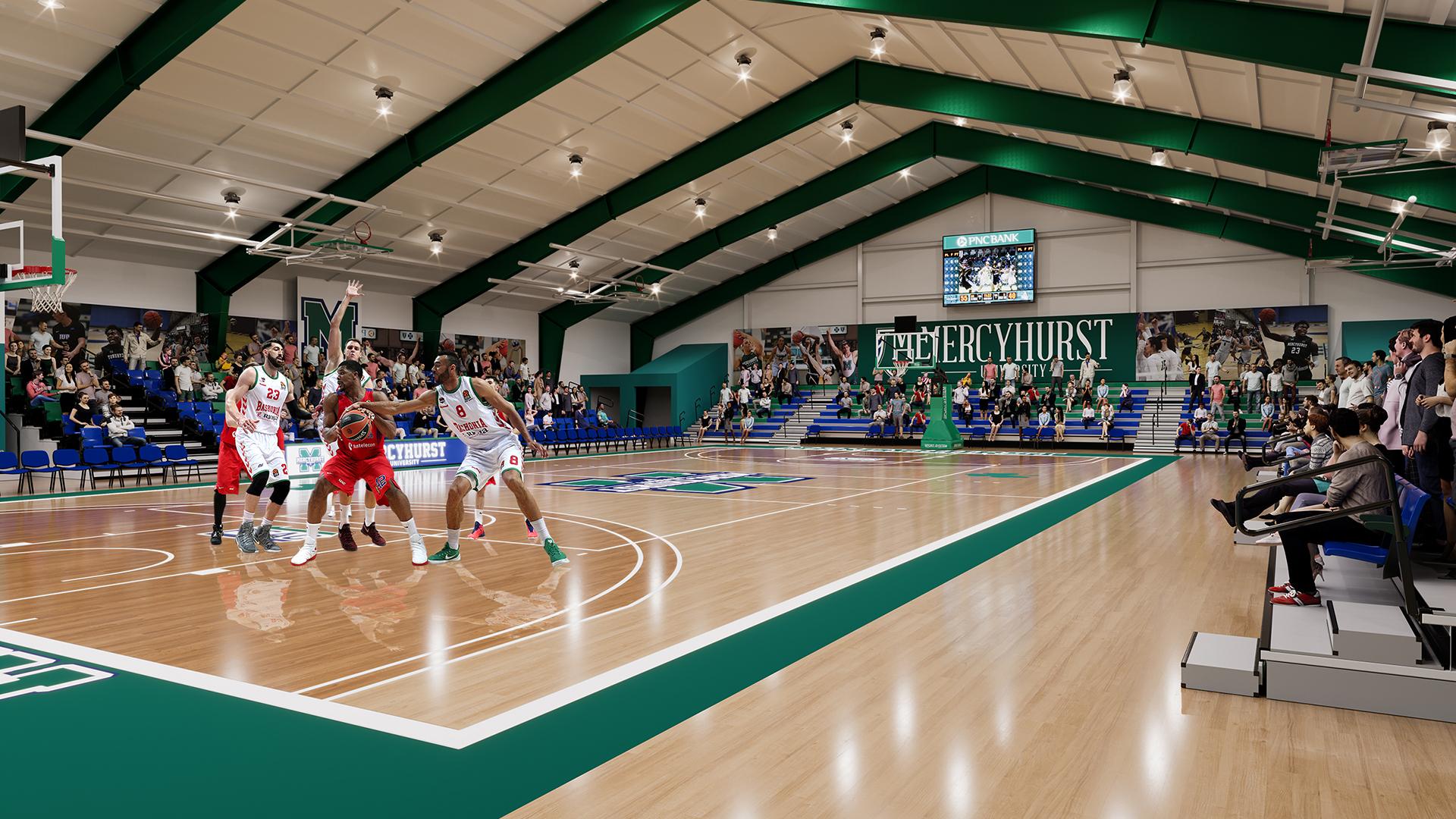 University Sports Club Wallpapers - Top Free University Sports Club ...