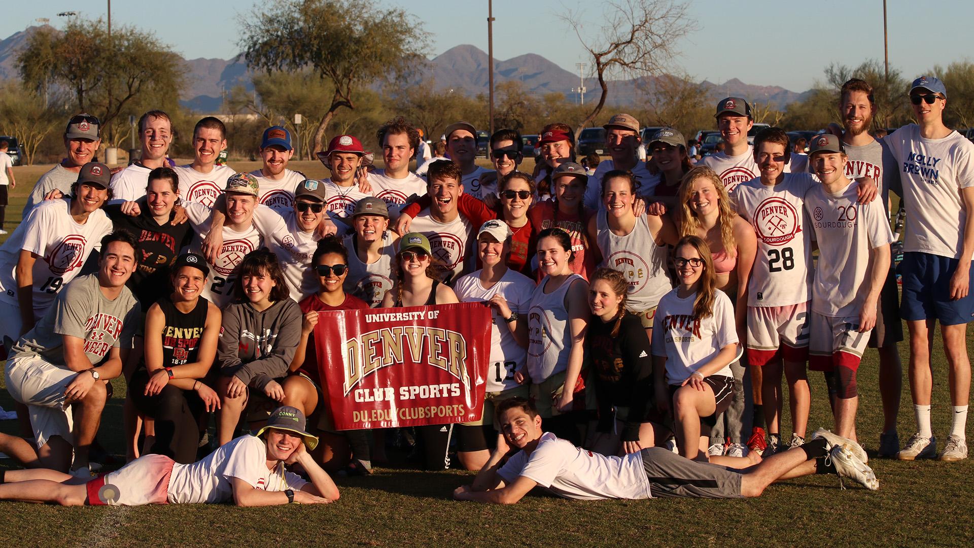 University Sports Club Wallpapers - Top Free University Sports Club ...