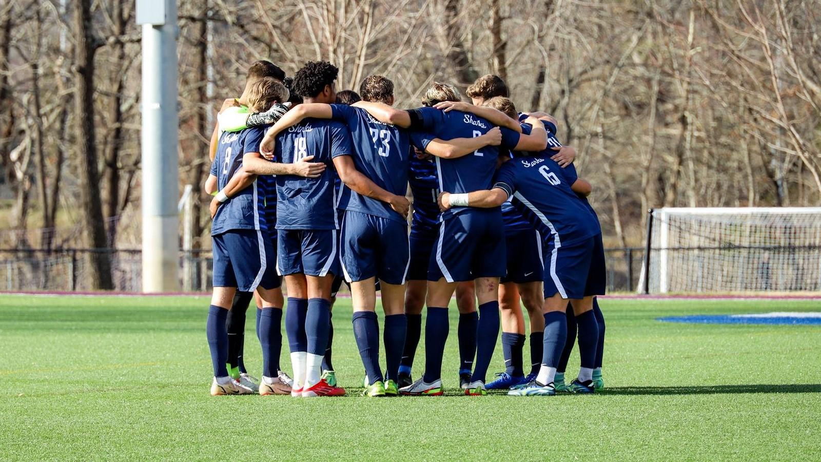 University Sports Club Wallpapers - Top Free University Sports Club ...