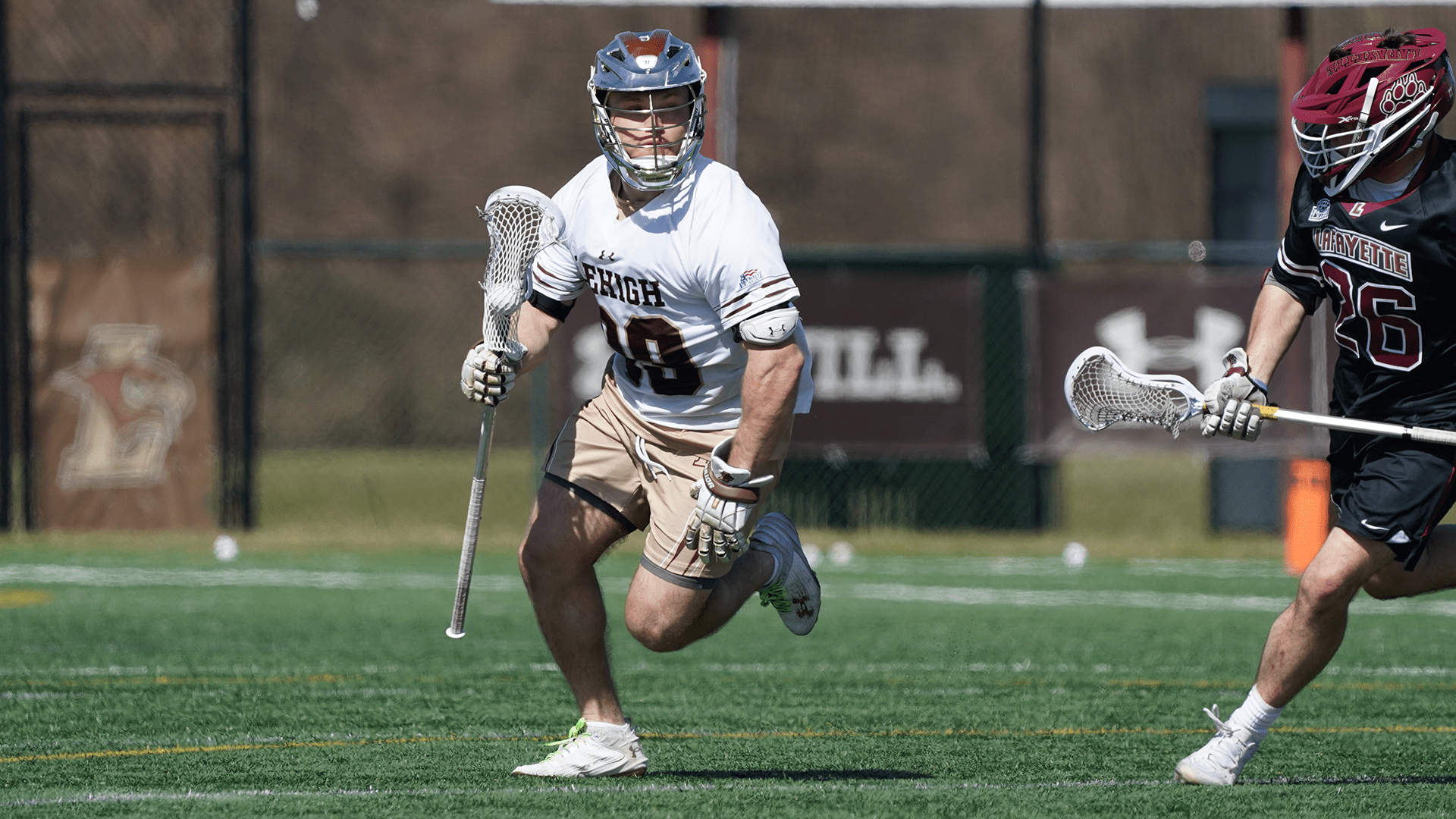 University Sports Club Wallpapers - Top Free University Sports Club ...