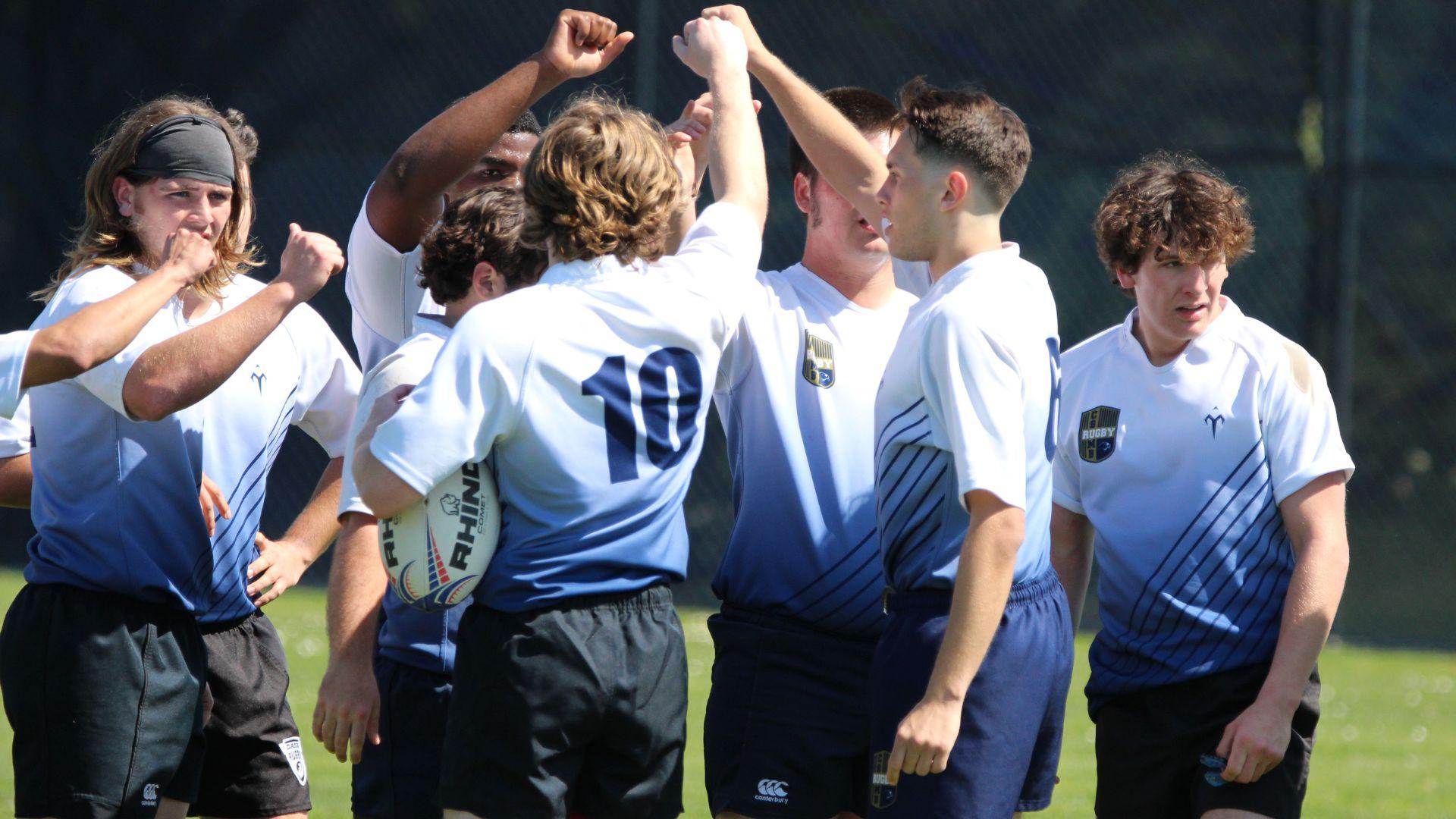 University Sports Club Wallpapers - Top Free University Sports Club ...