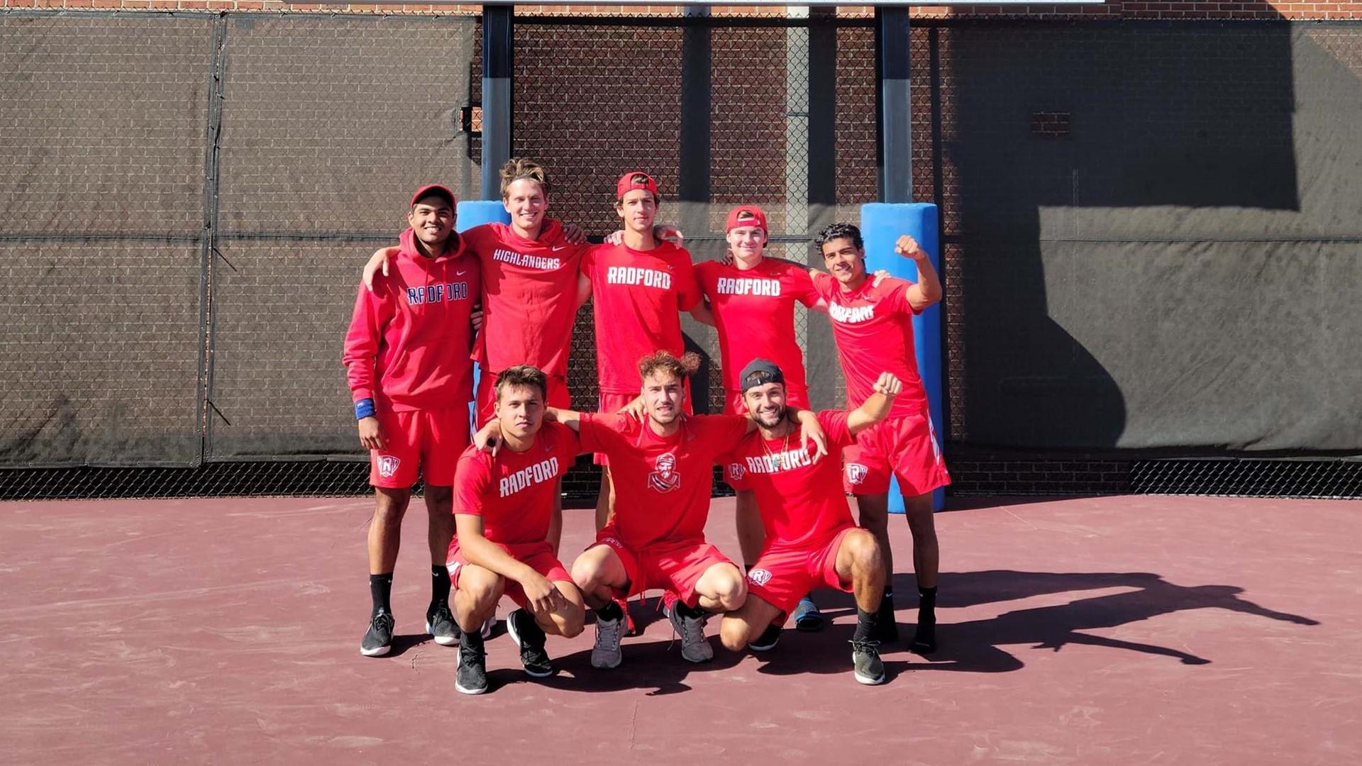 University Sports Club Wallpapers - Top Free University Sports Club ...