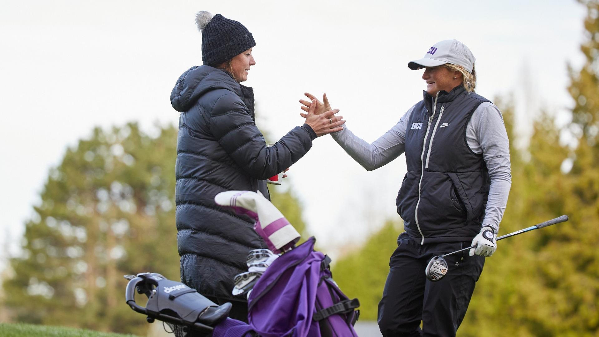 University Sports Club Wallpapers - Top Free University Sports Club ...