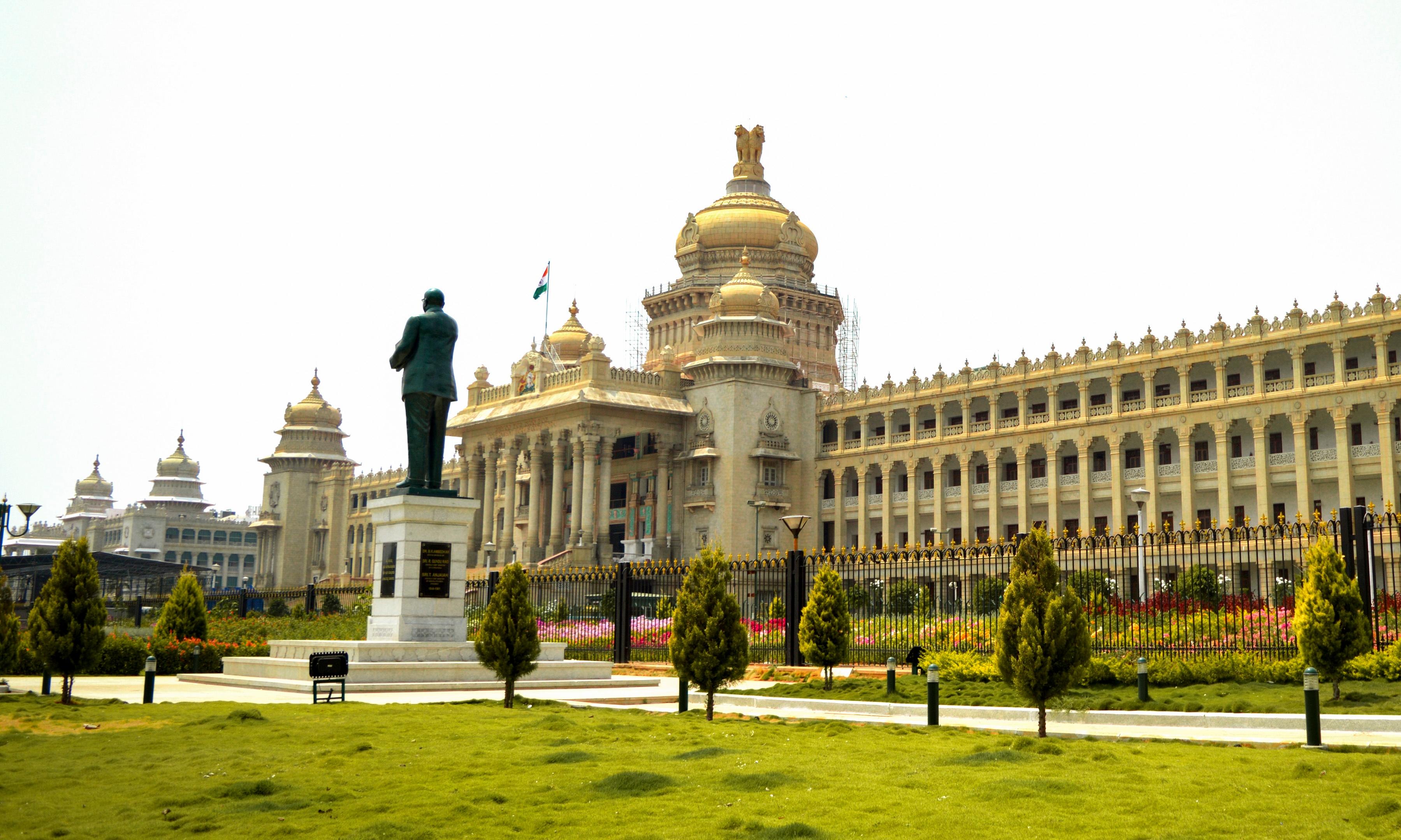 Bengaluru Wallpapers - Top Free Bengaluru Backgrounds - WallpaperAccess