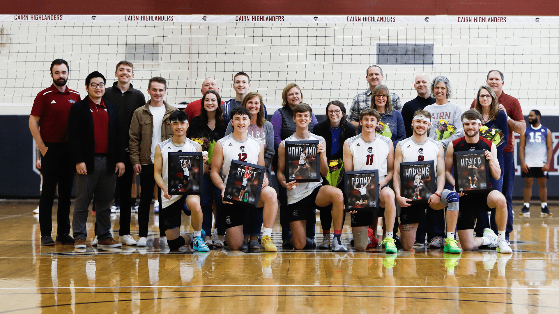 University Sports Club Wallpapers - Top Free University Sports Club ...