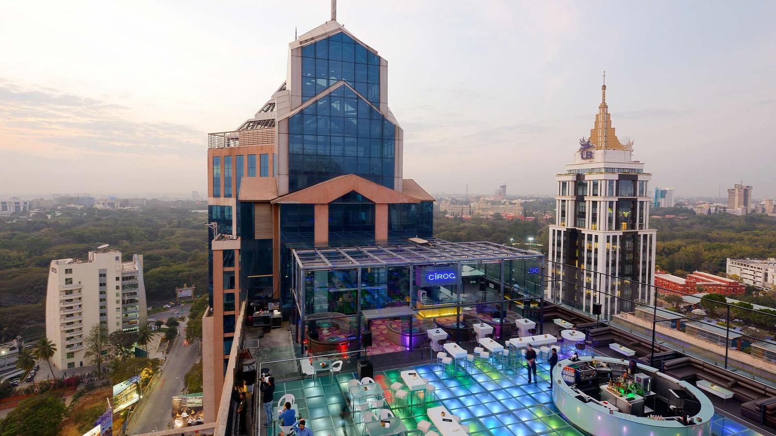 Bengaluru Wallpapers - Top Free Bengaluru Backgrounds - WallpaperAccess