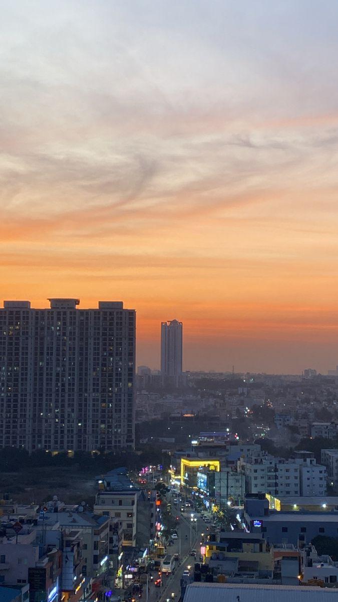 Bengaluru Wallpapers - Top Free Bengaluru Backgrounds - WallpaperAccess