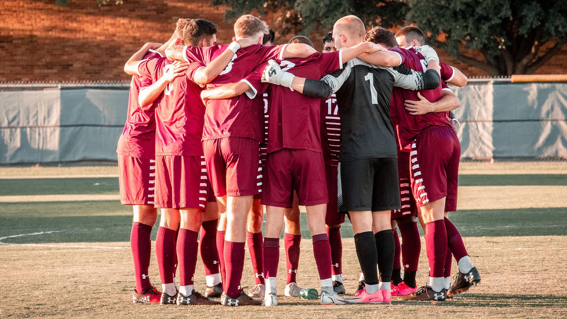 University Sports Club Wallpapers - Top Free University Sports Club ...