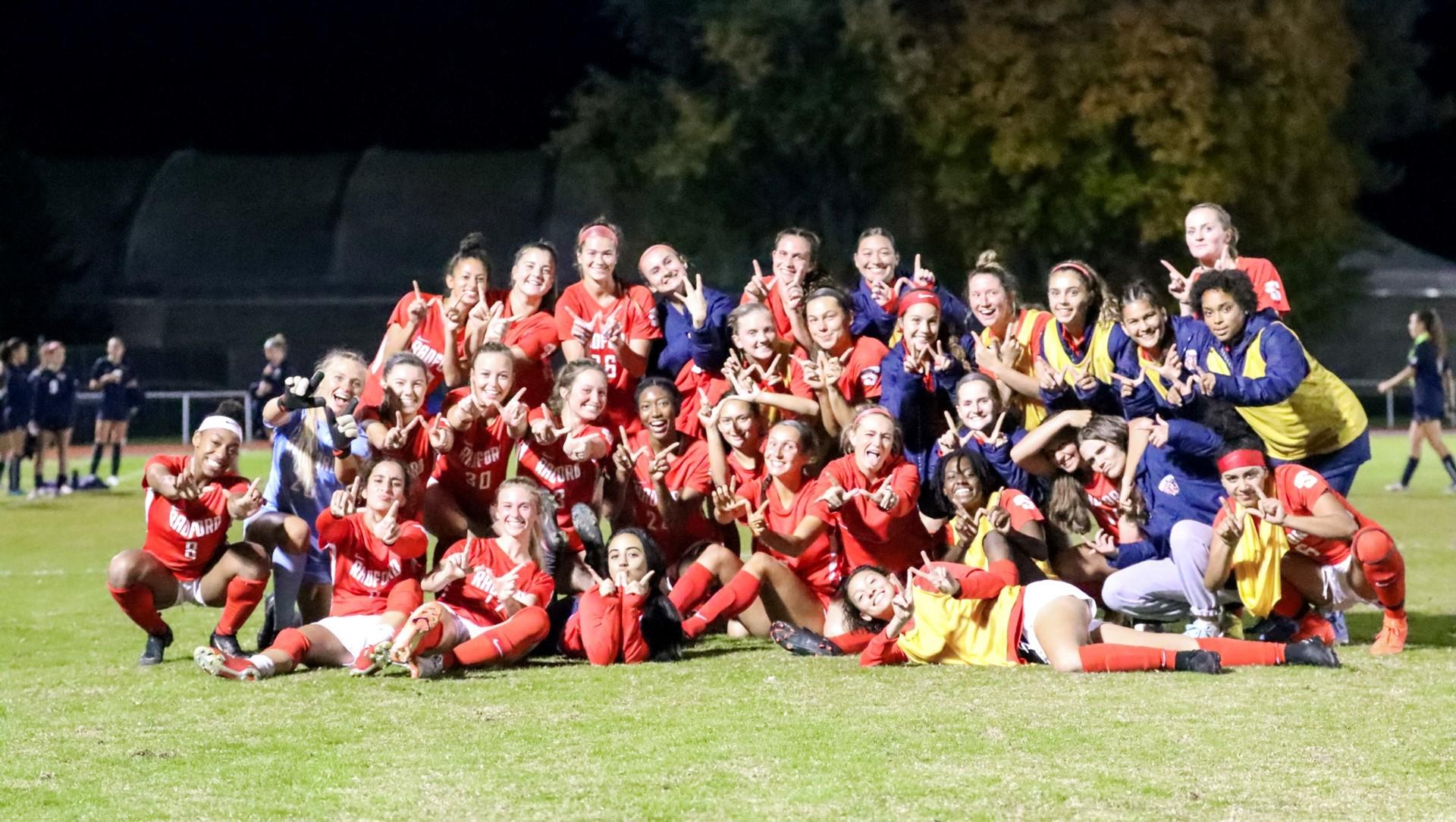 University Sports Club Wallpapers - Top Free University Sports Club ...