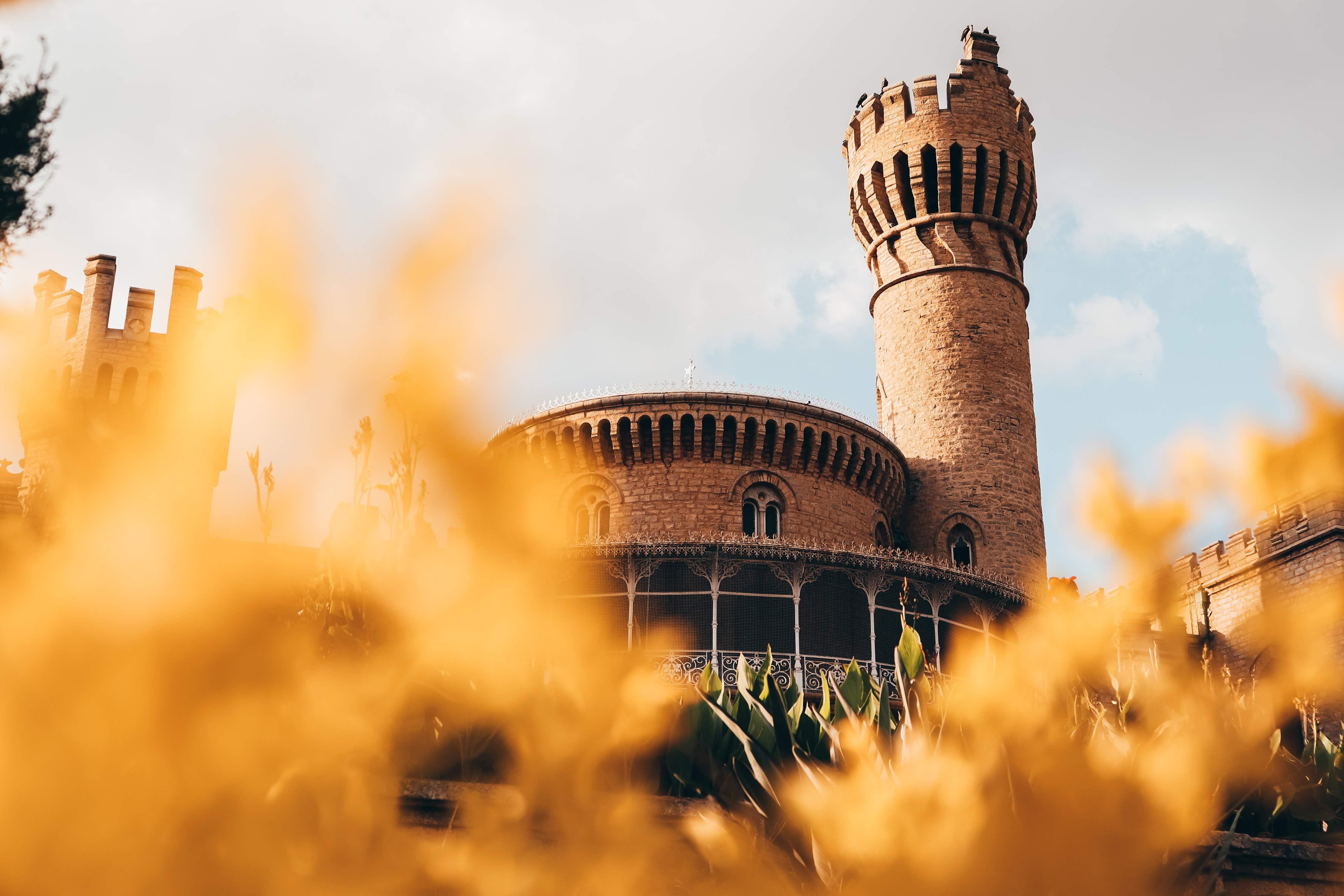 Bengaluru Wallpapers - Top Free Bengaluru Backgrounds - WallpaperAccess