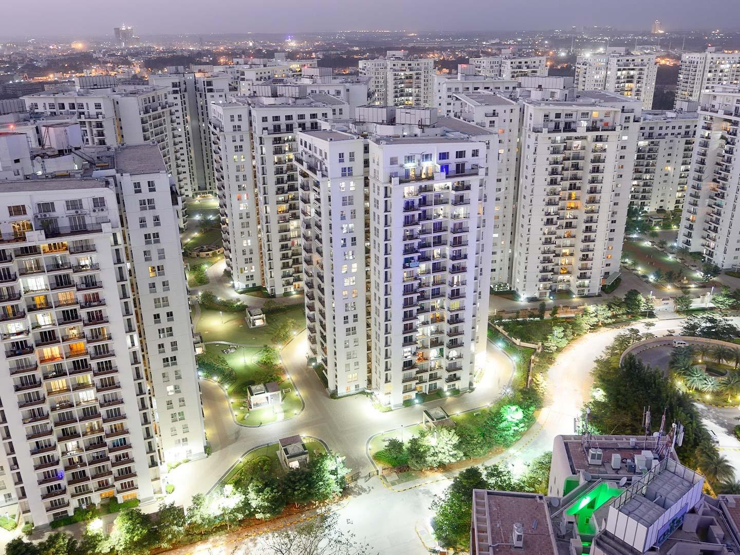 Bengaluru Wallpapers - Top Free Bengaluru Backgrounds - WallpaperAccess