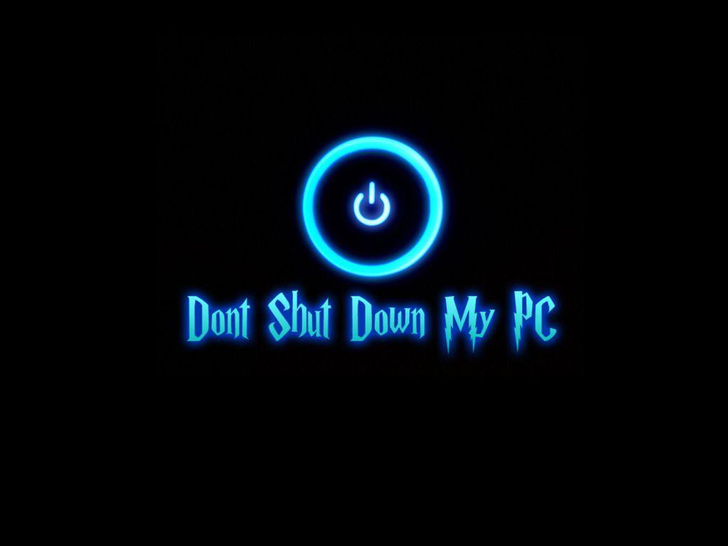 Shutdown Wallpapers - Top Free Shutdown Backgrounds - WallpaperAccess