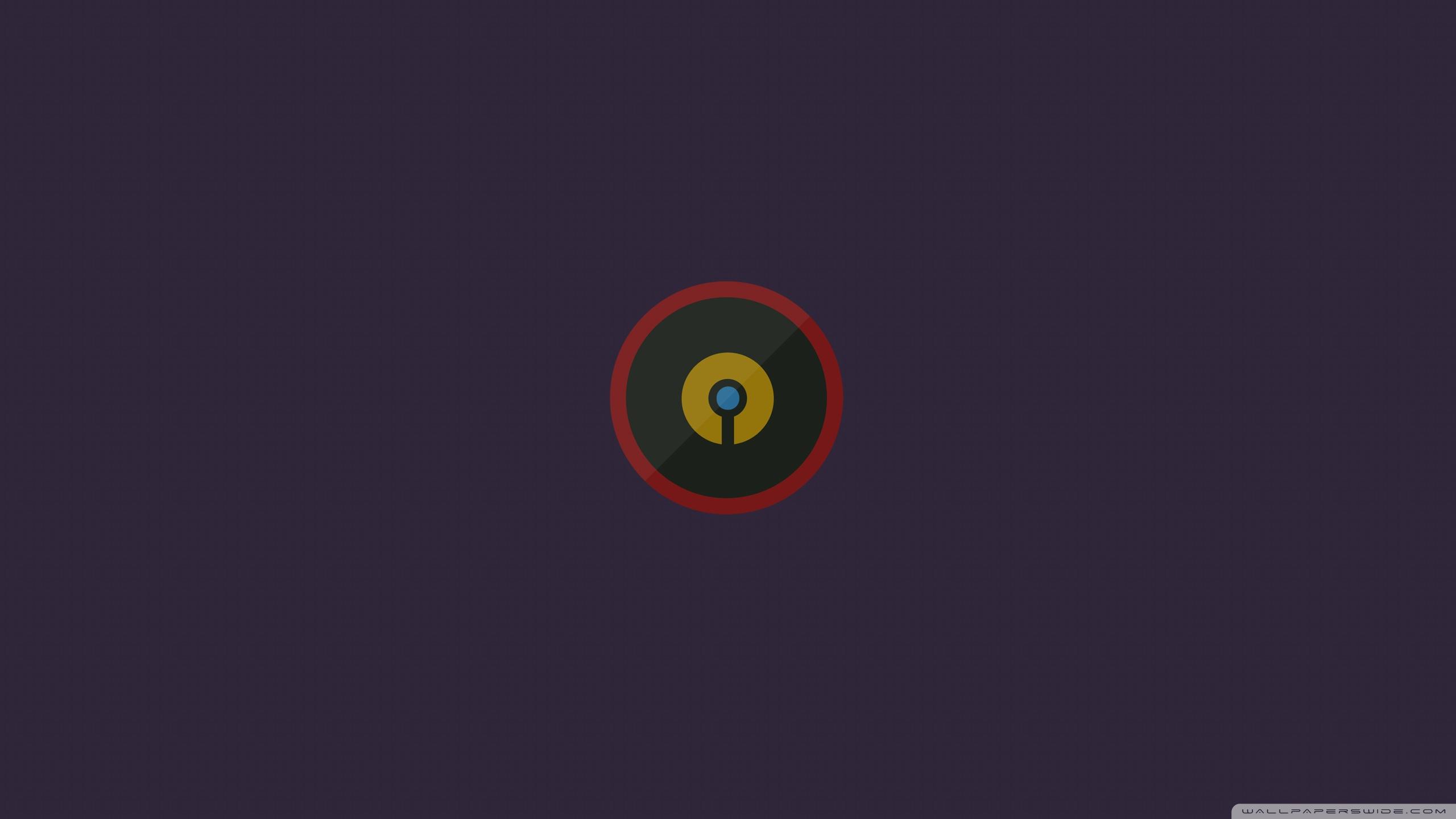 Shutdown Wallpapers - Top Free Shutdown Backgrounds - WallpaperAccess