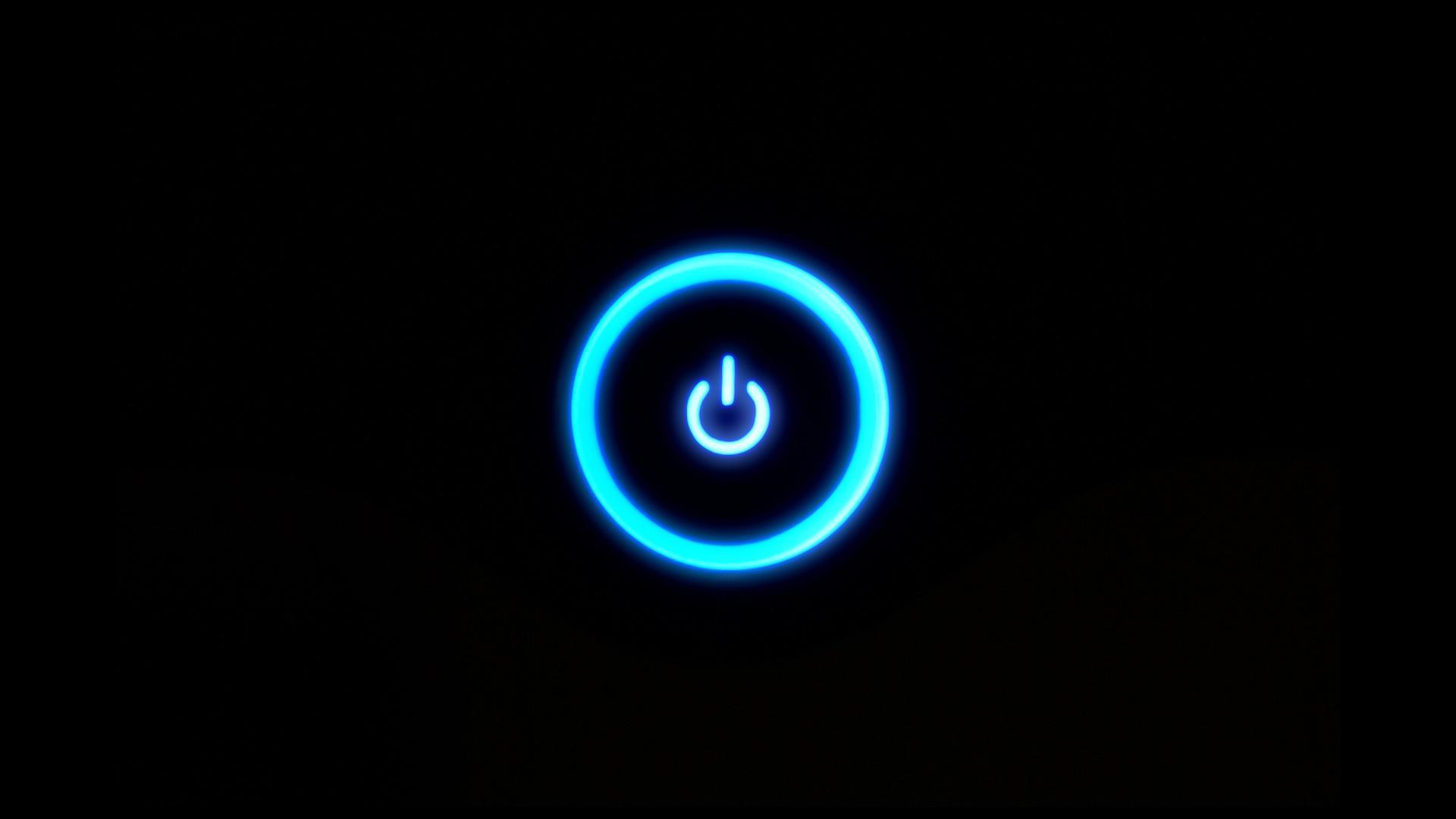 Shutdown Wallpapers - Top Free Shutdown Backgrounds - WallpaperAccess