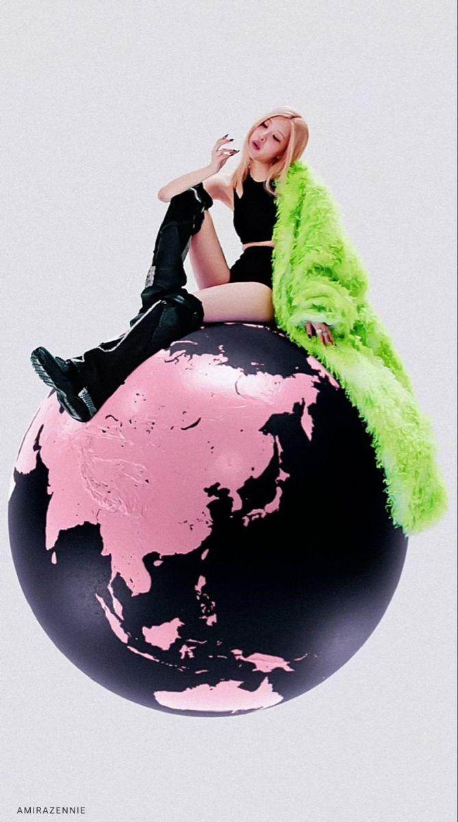 Shutdown Wallpapers - Top Free Shutdown Backgrounds - WallpaperAccess