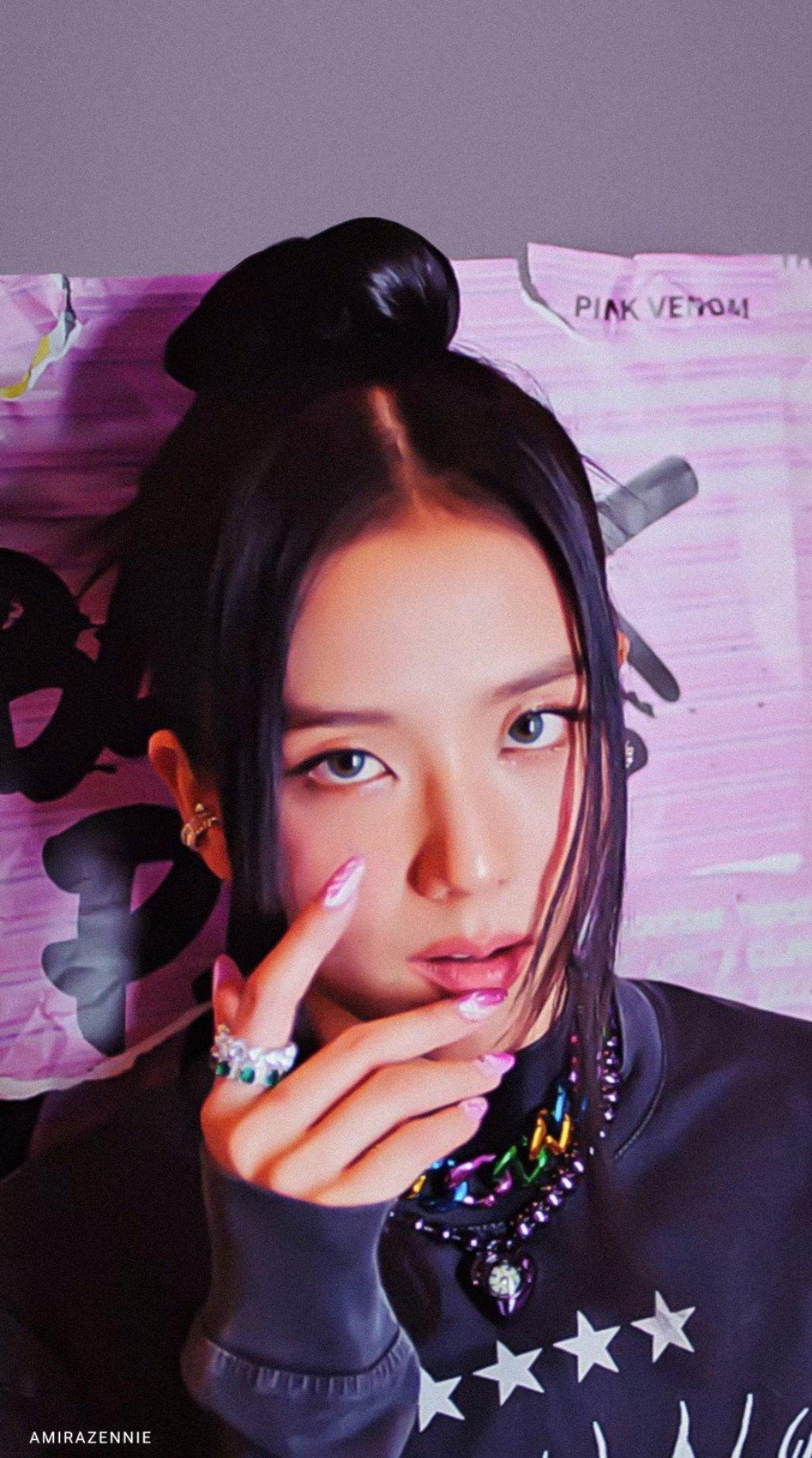 Shutdown Wallpapers - Top Free Shutdown Backgrounds - WallpaperAccess