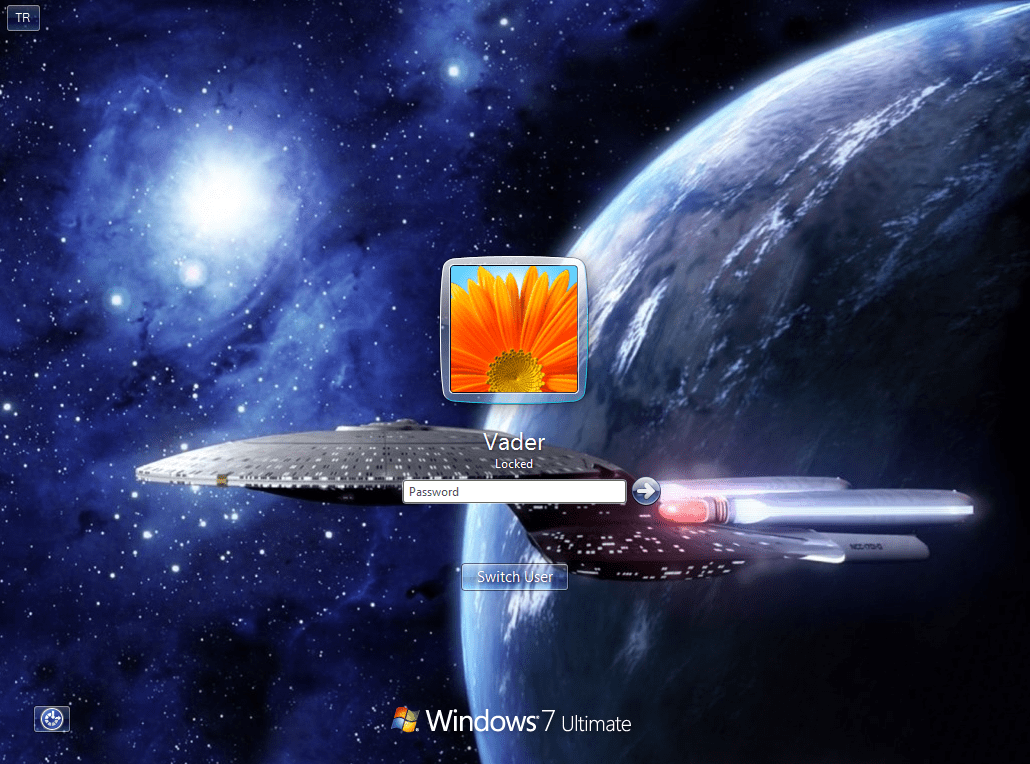 Shutdown Wallpapers - Top Free Shutdown Backgrounds - WallpaperAccess