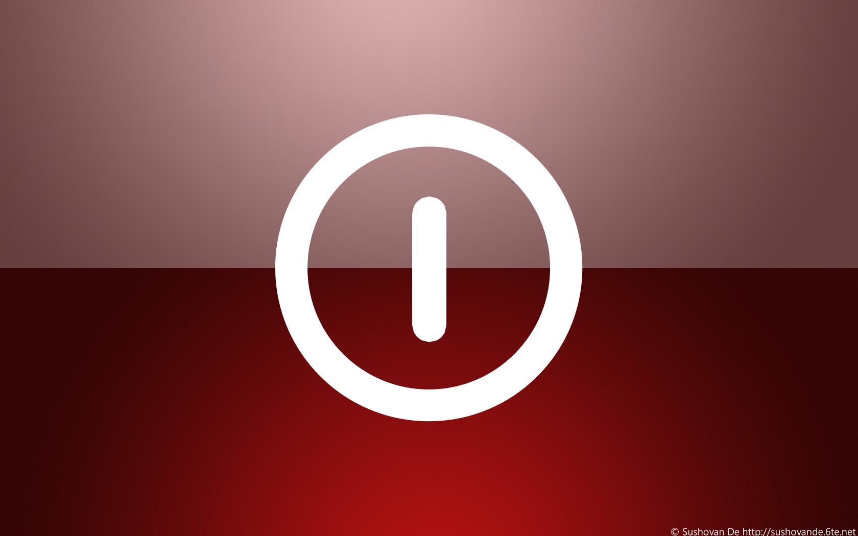 Shutdown Wallpapers - Top Free Shutdown Backgrounds - WallpaperAccess