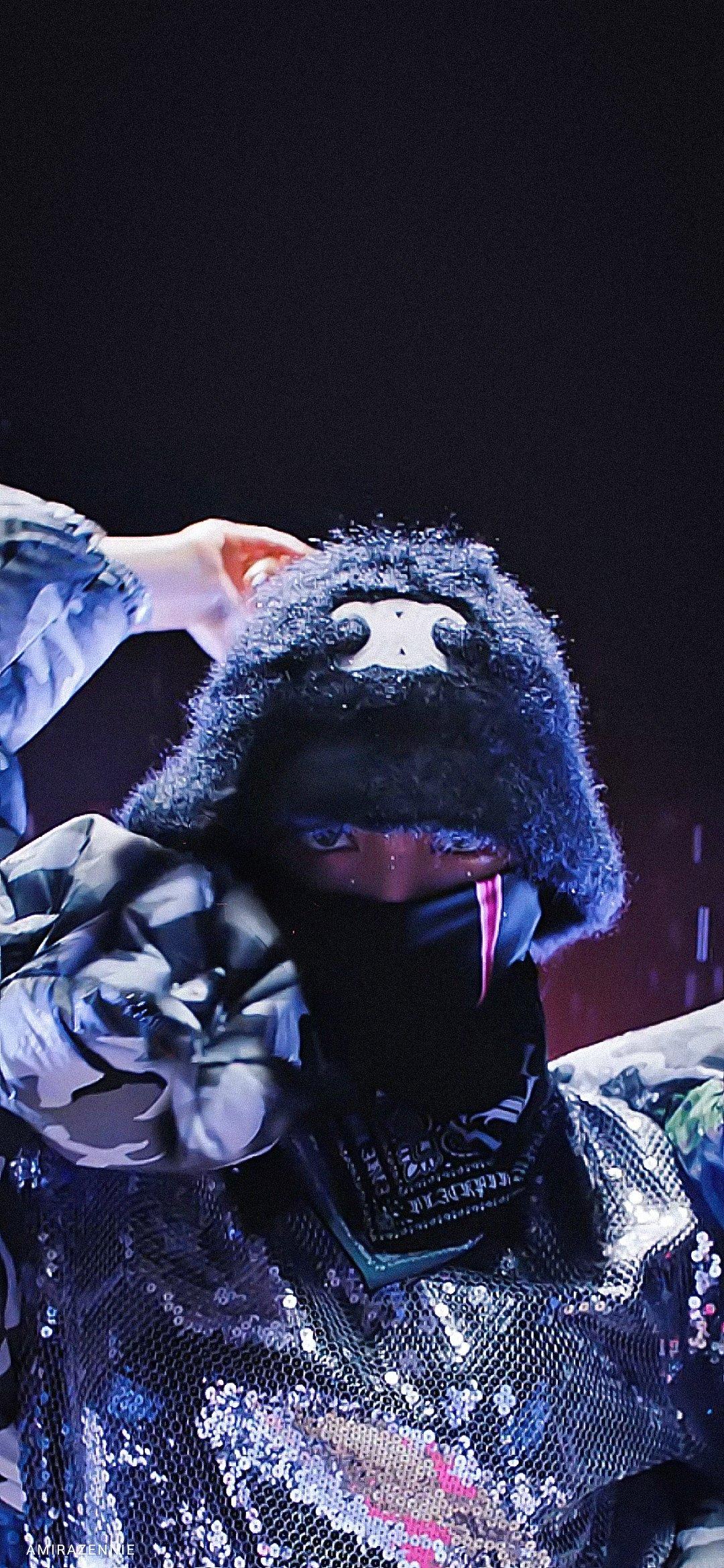 Shutdown Wallpapers - Top Free Shutdown Backgrounds - WallpaperAccess