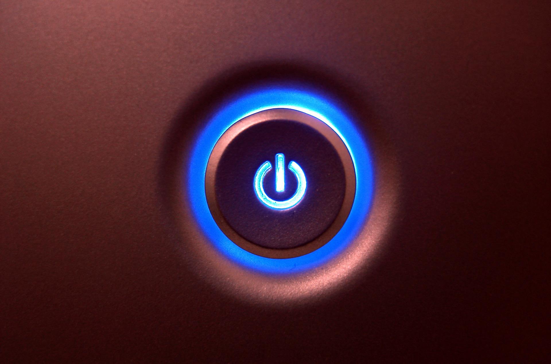 Shutdown Wallpapers - Top Free Shutdown Backgrounds - WallpaperAccess