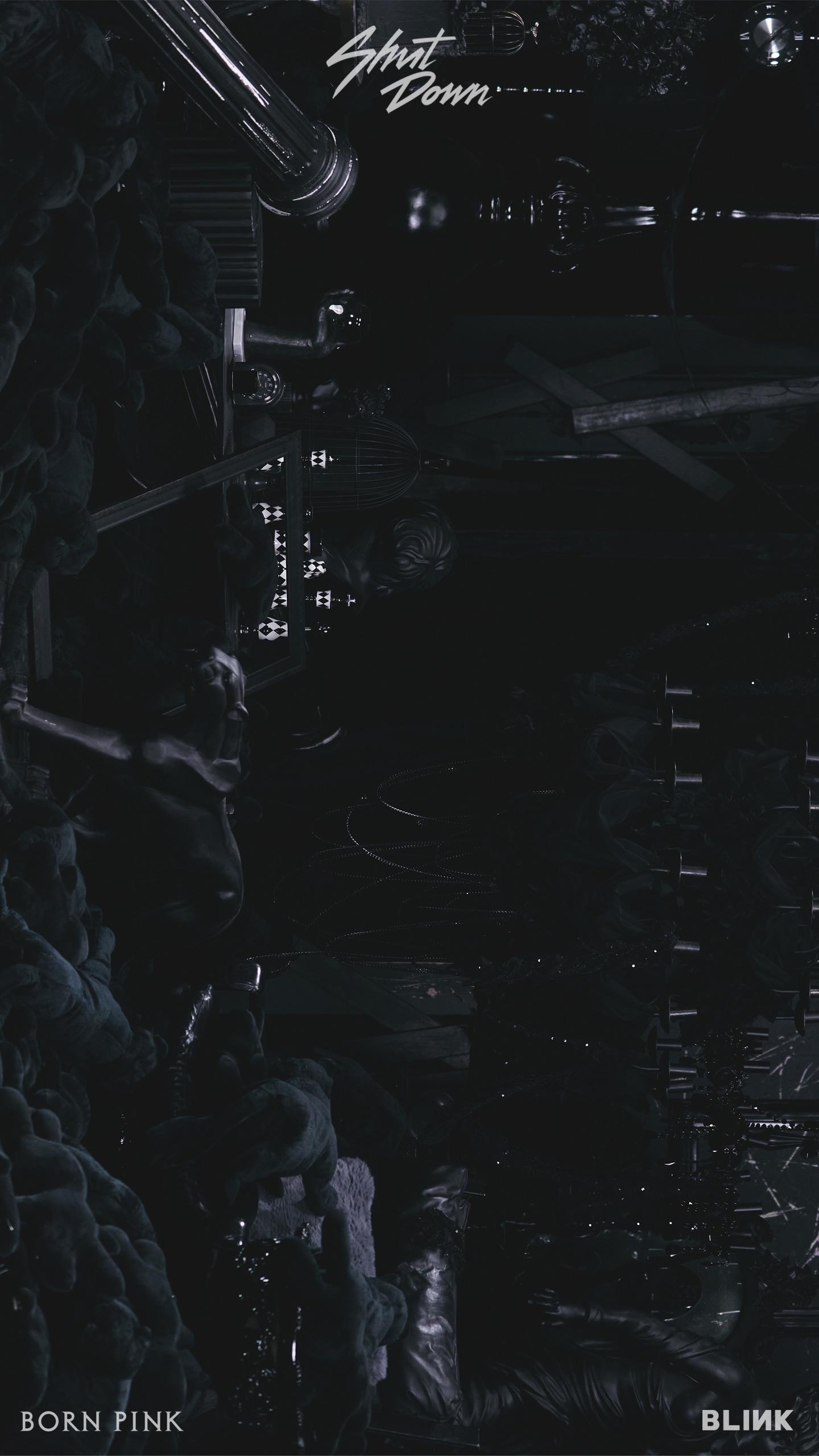 Shutdown Wallpapers - Top Free Shutdown Backgrounds - WallpaperAccess