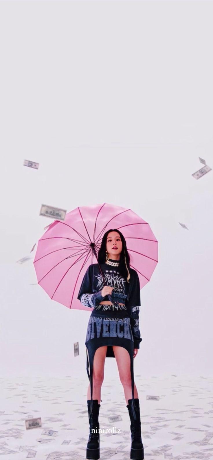 Blackpink Shut Down Wallpapers - Top Free Blackpink Shut Down Backgrounds - WallpaperAccess