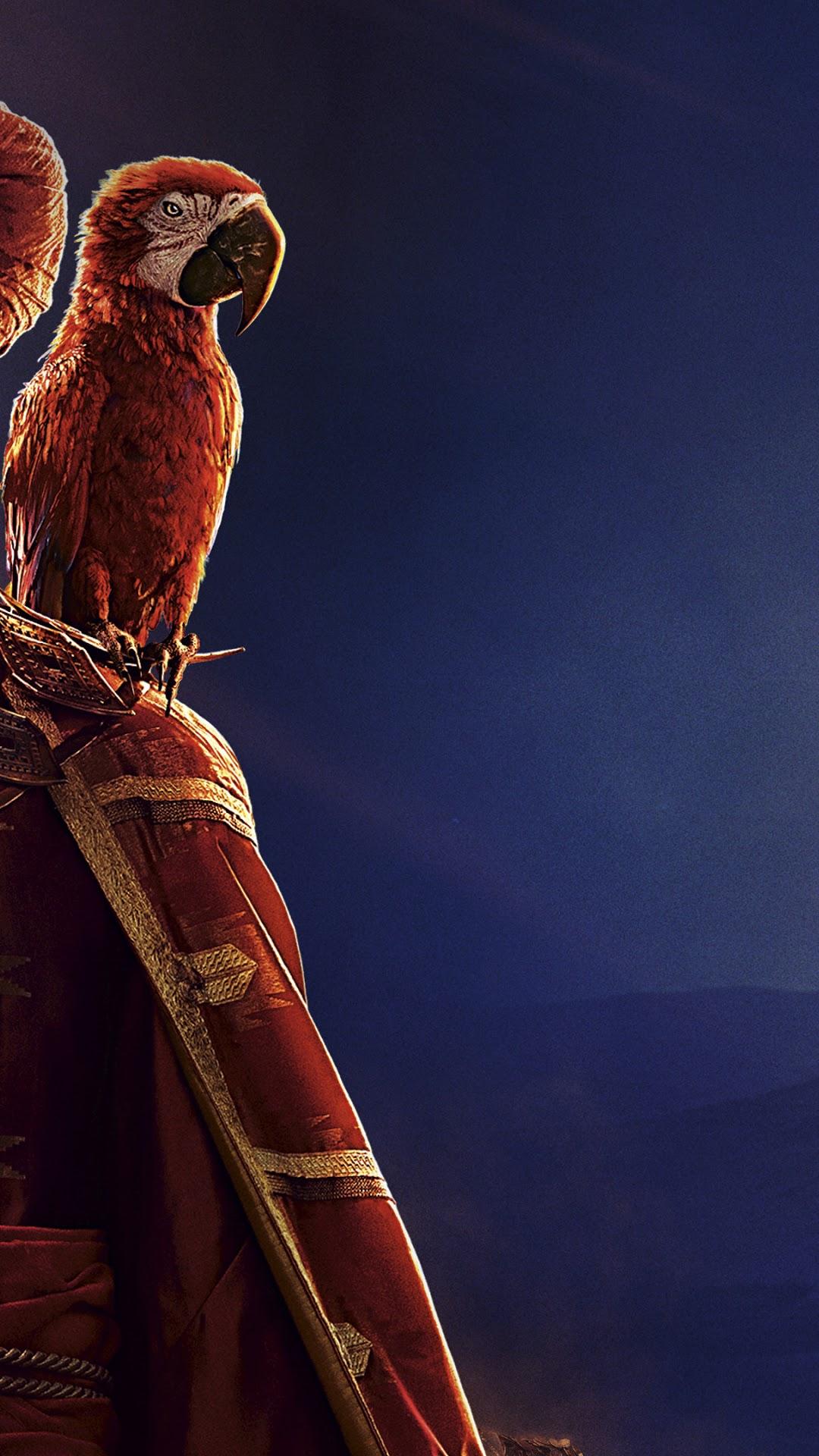 Jafar Wallpapers - Top Free Jafar Backgrounds - WallpaperAccess