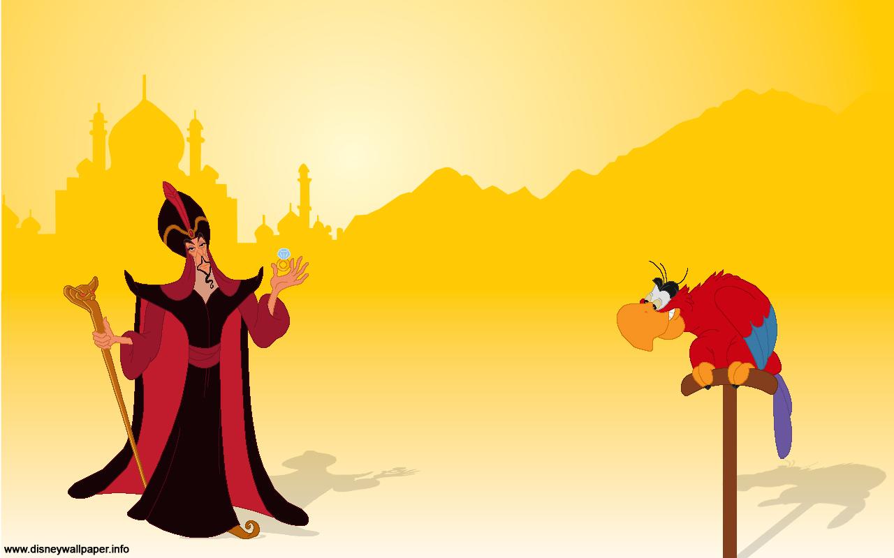 Jafar Wallpapers - Top Free Jafar Backgrounds - WallpaperAccess
