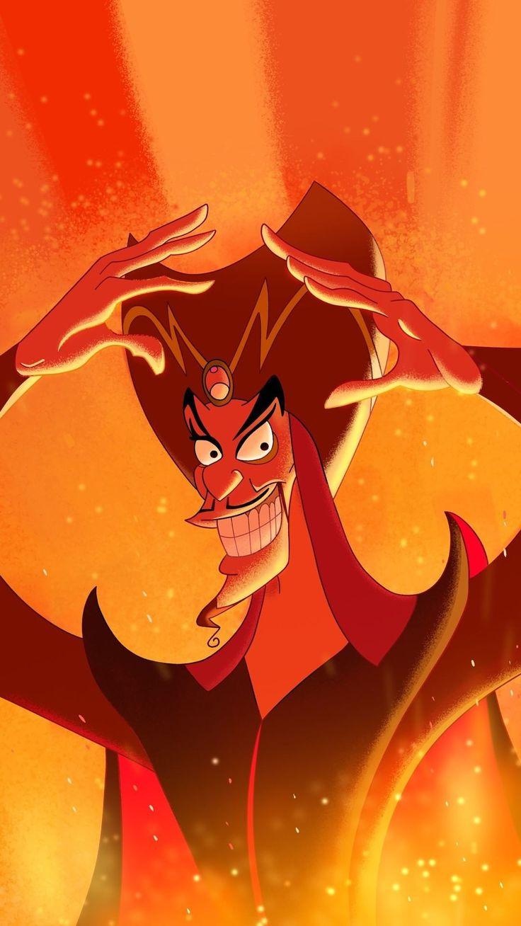 Jafar Wallpapers - Top Free Jafar Backgrounds - WallpaperAccess
